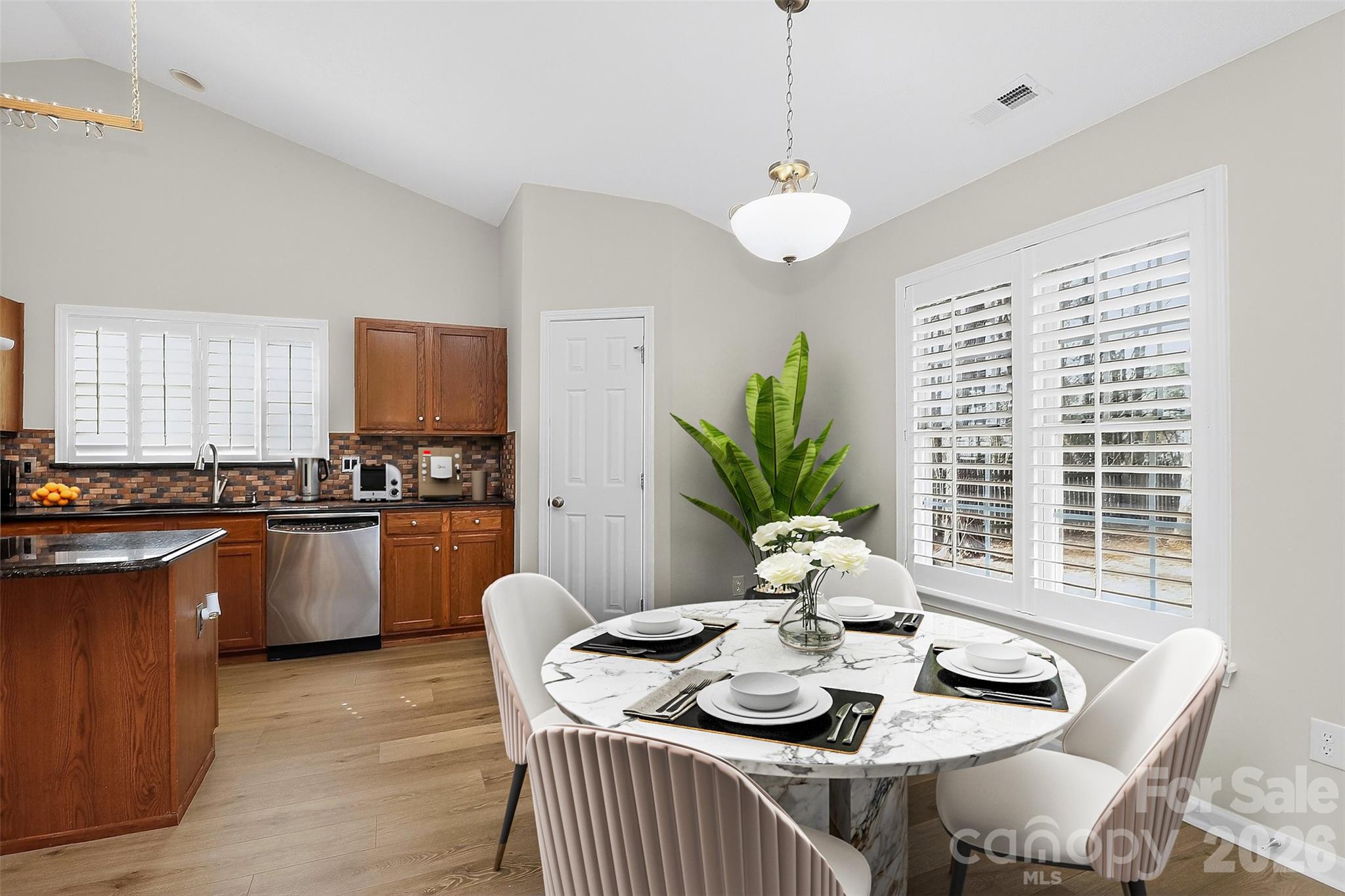Photo 12 of 7022 Duchamp Drive, Charlotte, NC
