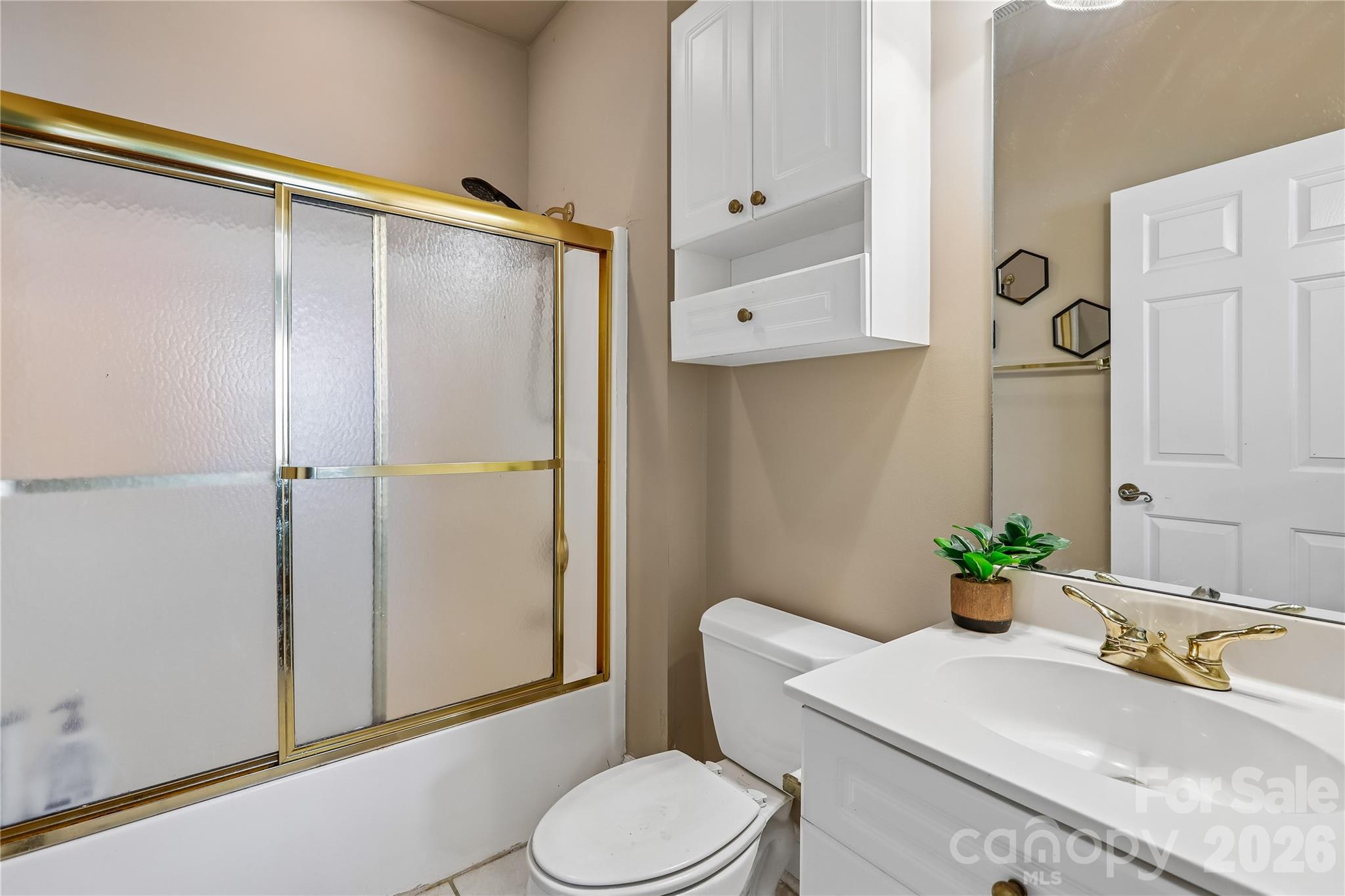 Photo 25 of 8923 Meadow Vista Road, Charlotte, NC