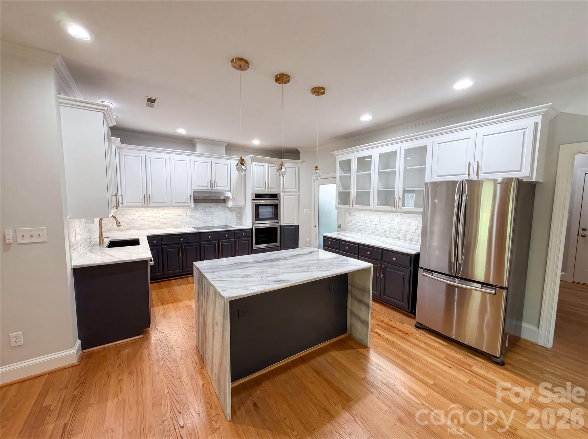Photo 2 of 5309 Lancelot Drive, Charlotte, NC