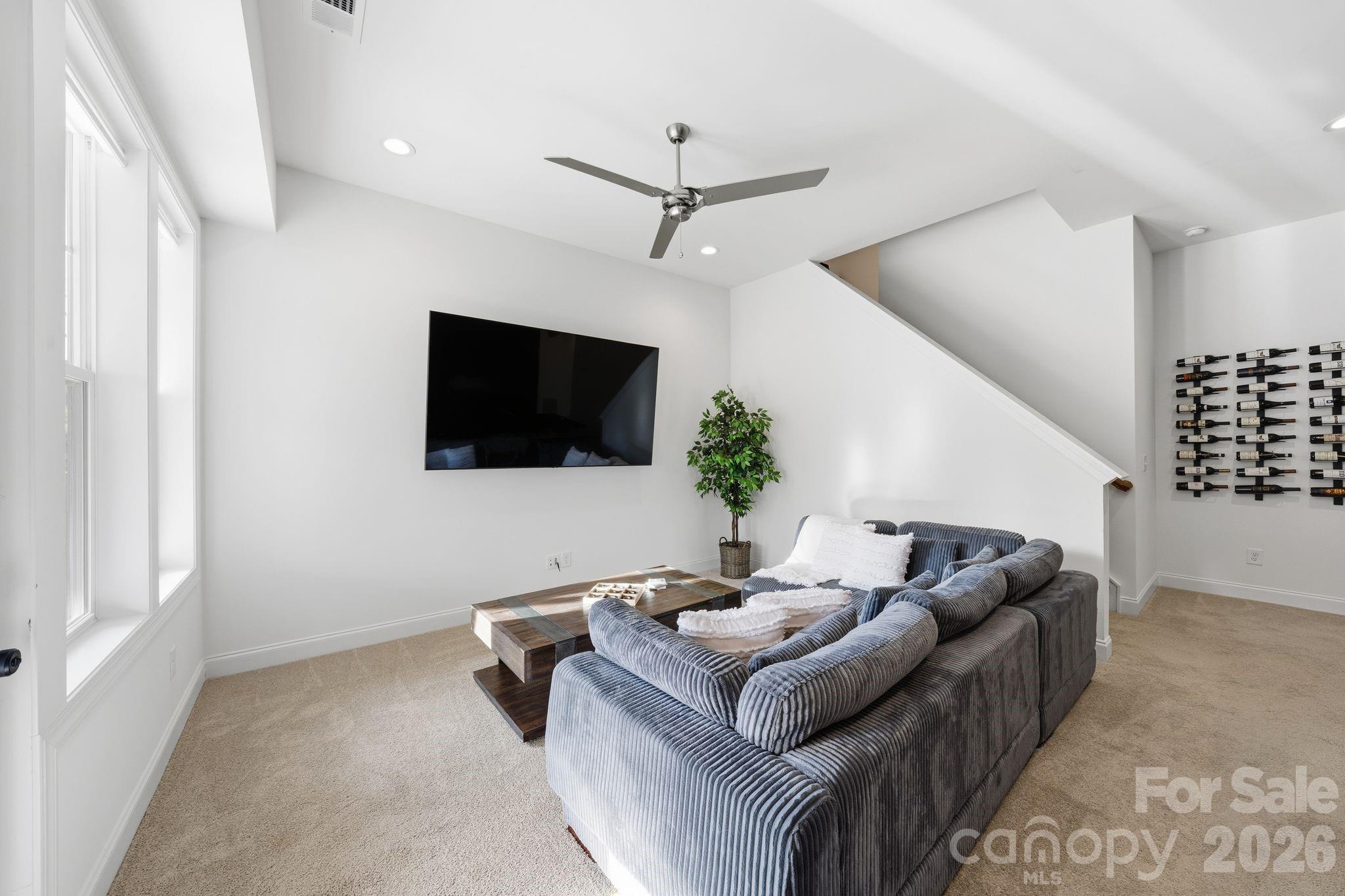 Photo 36 of 16515 Munson Hill Road, Charlotte, NC