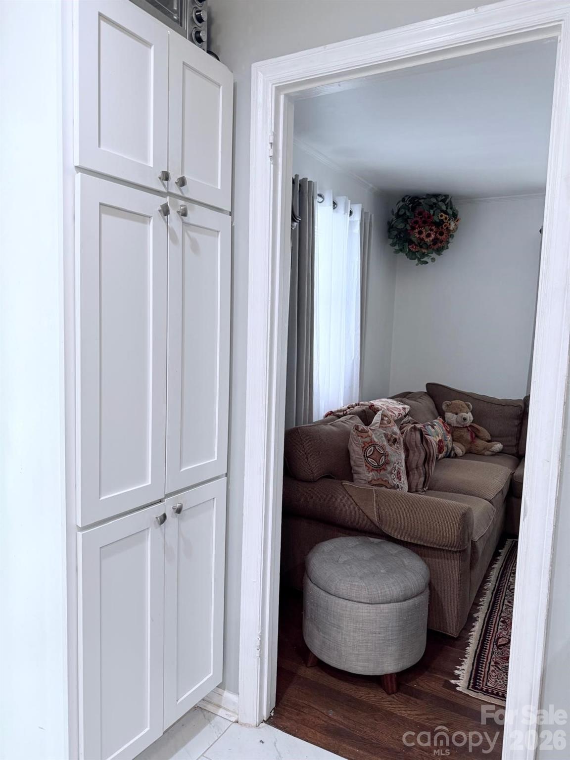 4937 S Tryon Street, Charlotte, NC - photo 12 of 13