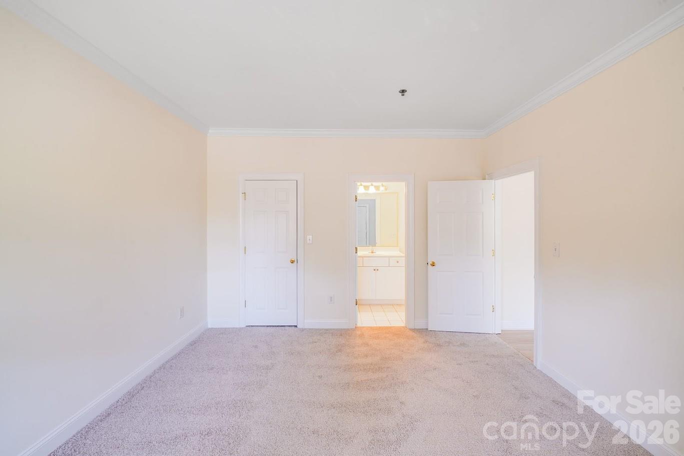 Photo 22 of 5601 Fairview Road10, Charlotte, NC
