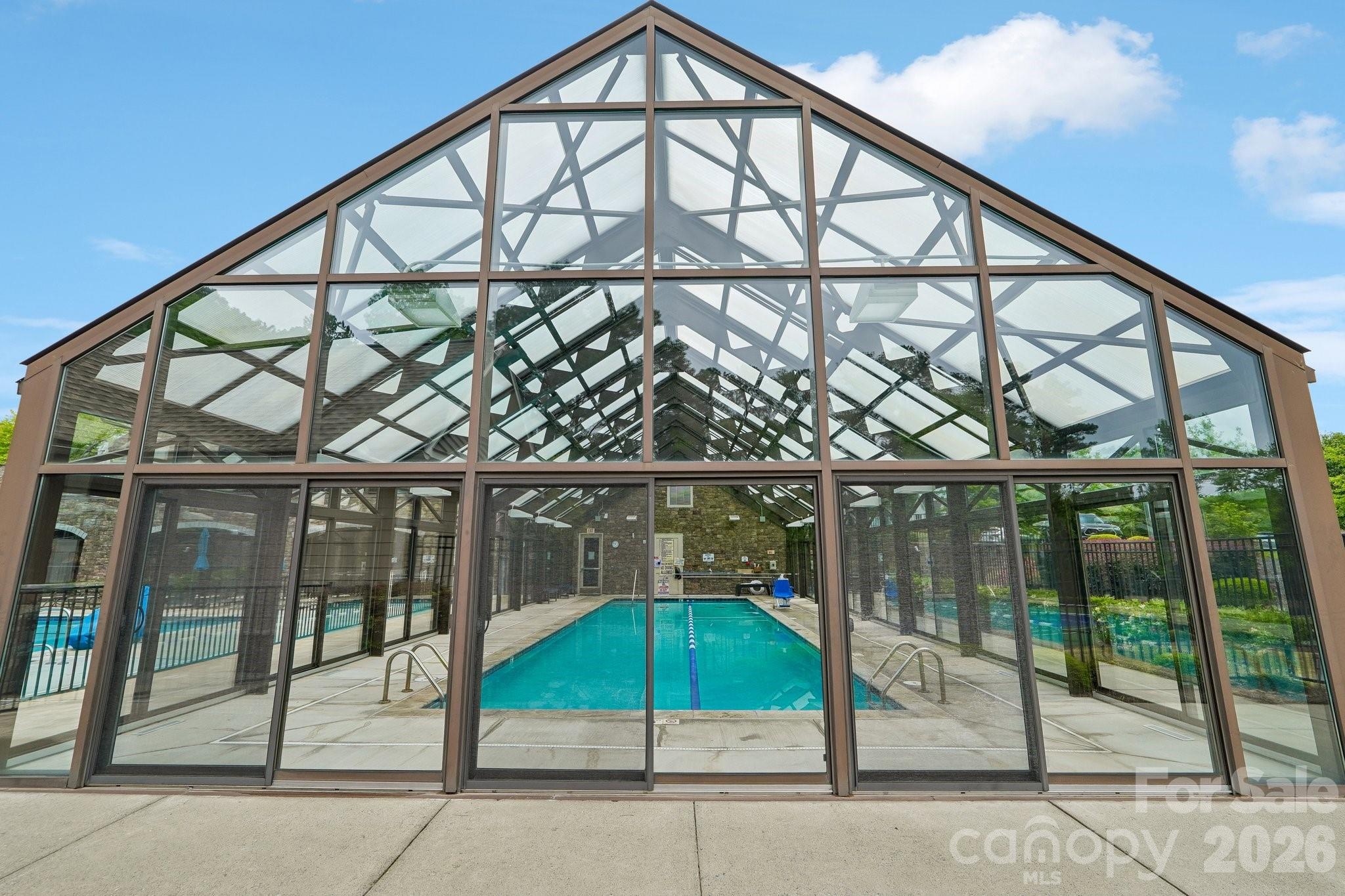 Photo 45 of 14503 Crest Court, Charlotte, NC