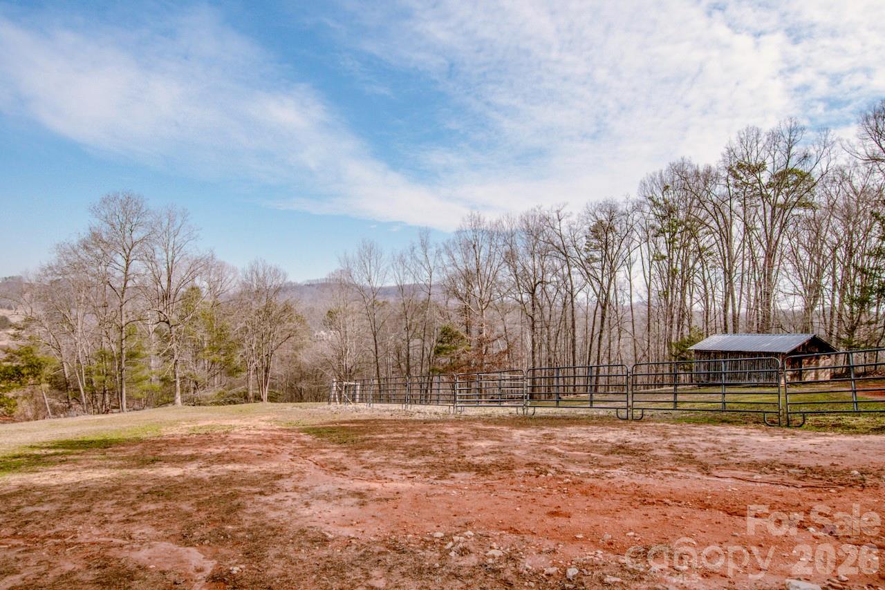 508 Liles Lane, Hiddenite, NC - photo 17 of 46