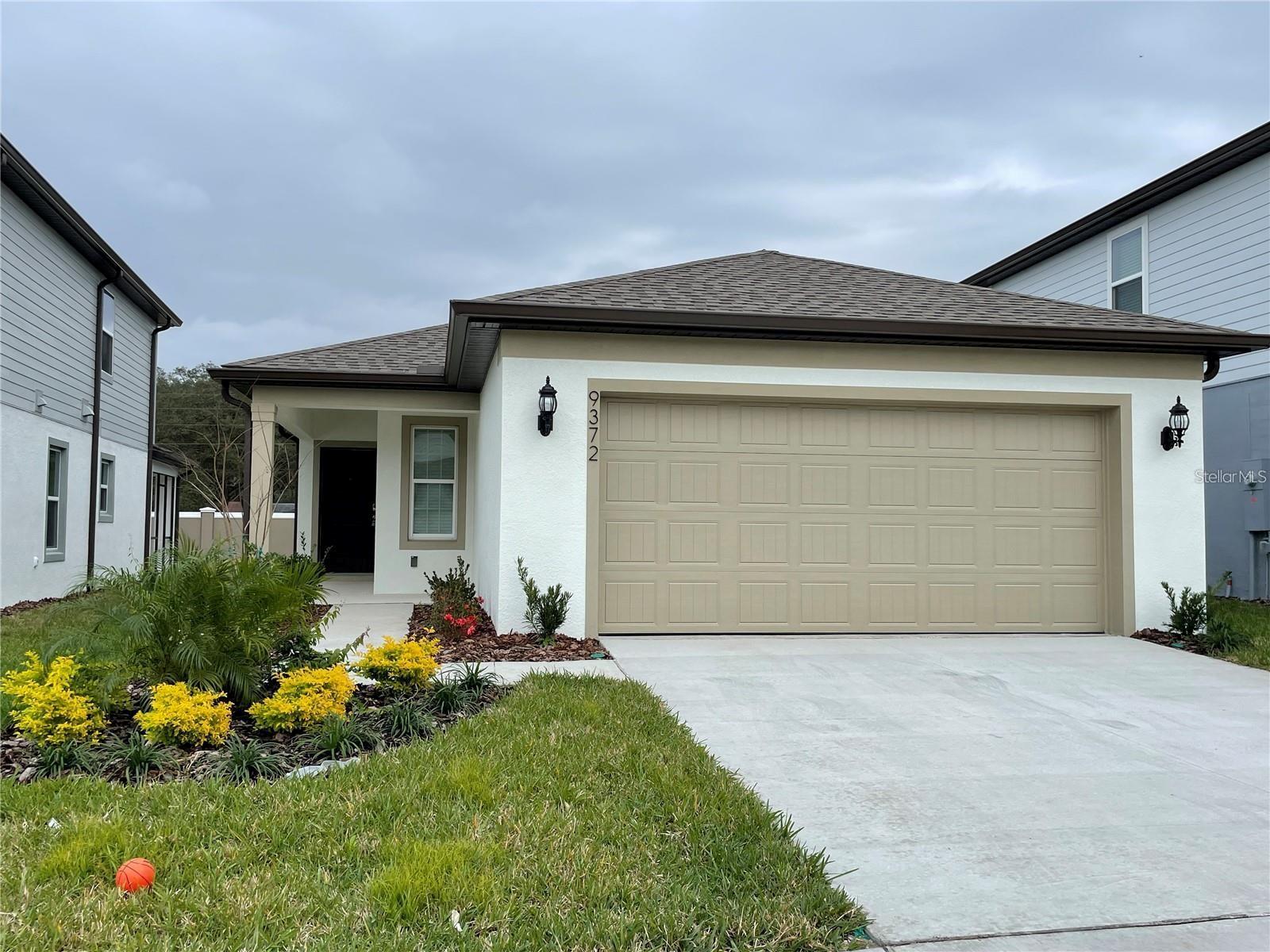 Residential Lease for sale in Wesley Chapel, Florida, T3431016