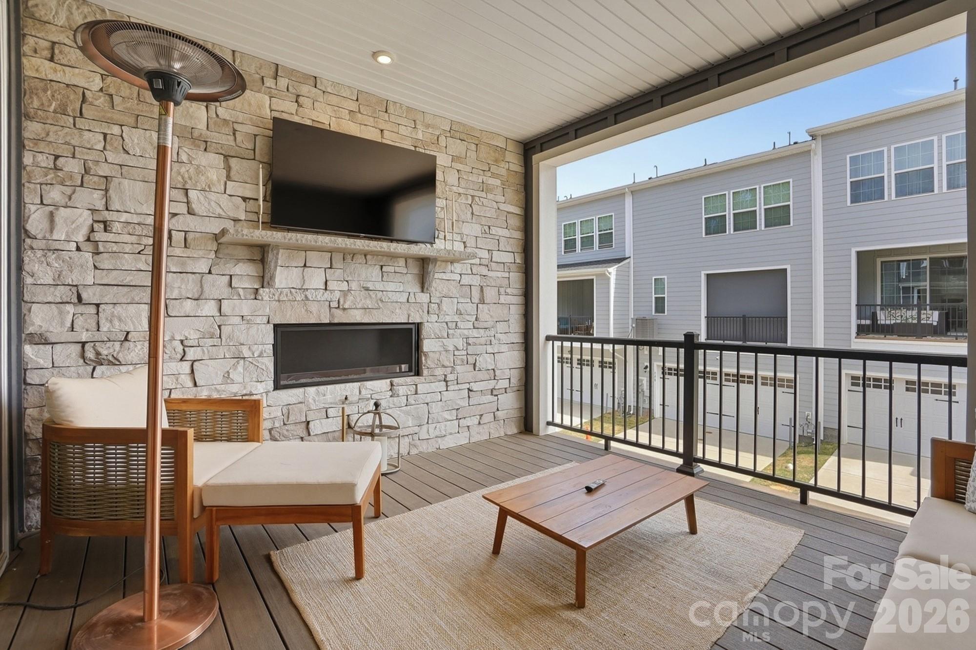 2913 Matthews Indian Trail Road, Matthews, NC - photo 38 of 43