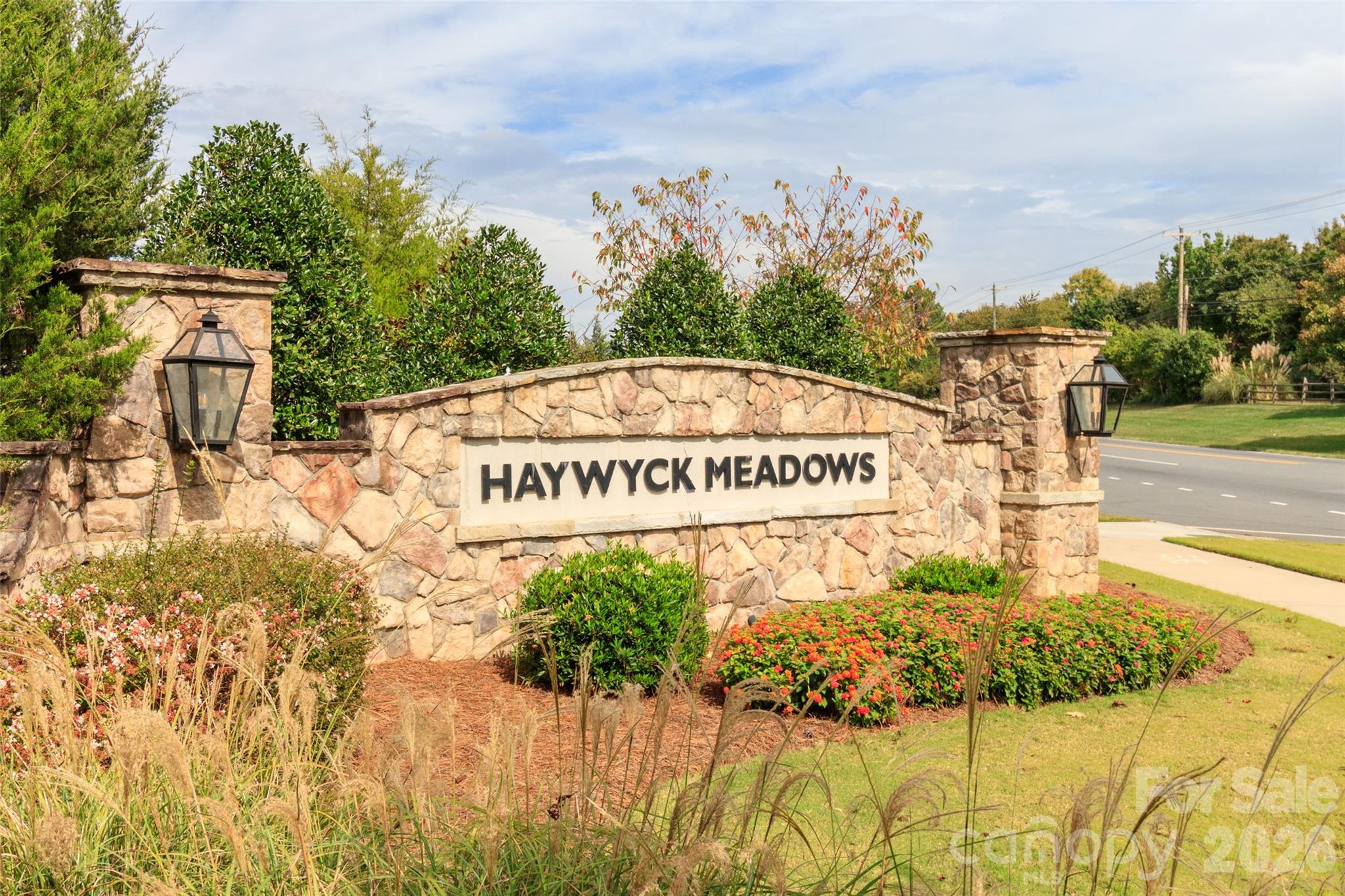 Photo 35 of 4314 Collingham Drive, Charlotte, NC