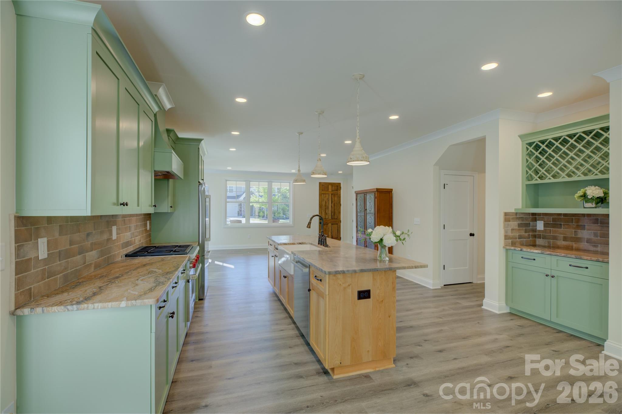 Photo 9 of 18210 Kalabash Road, Charlotte, NC