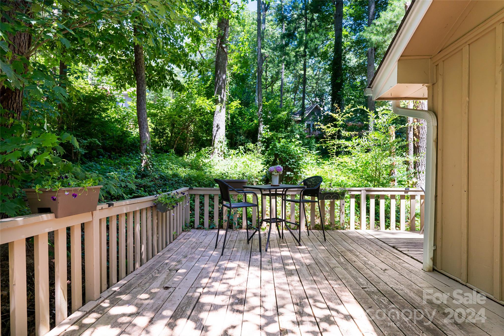 10 Muirfield Drive, Arden, NC - photo 33 of 37