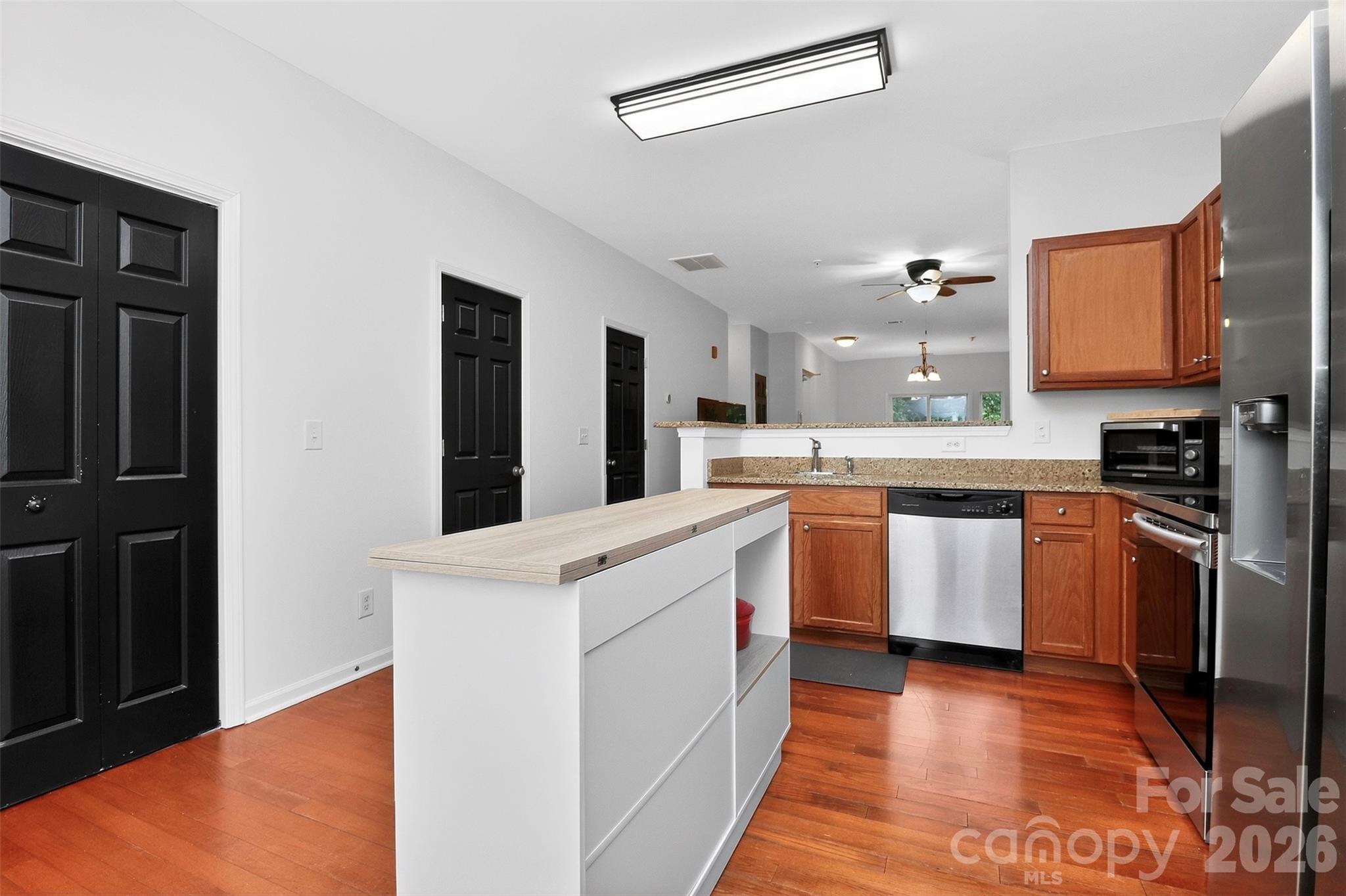 Photo 6 of 3909 Picasso Court, Charlotte, NC
