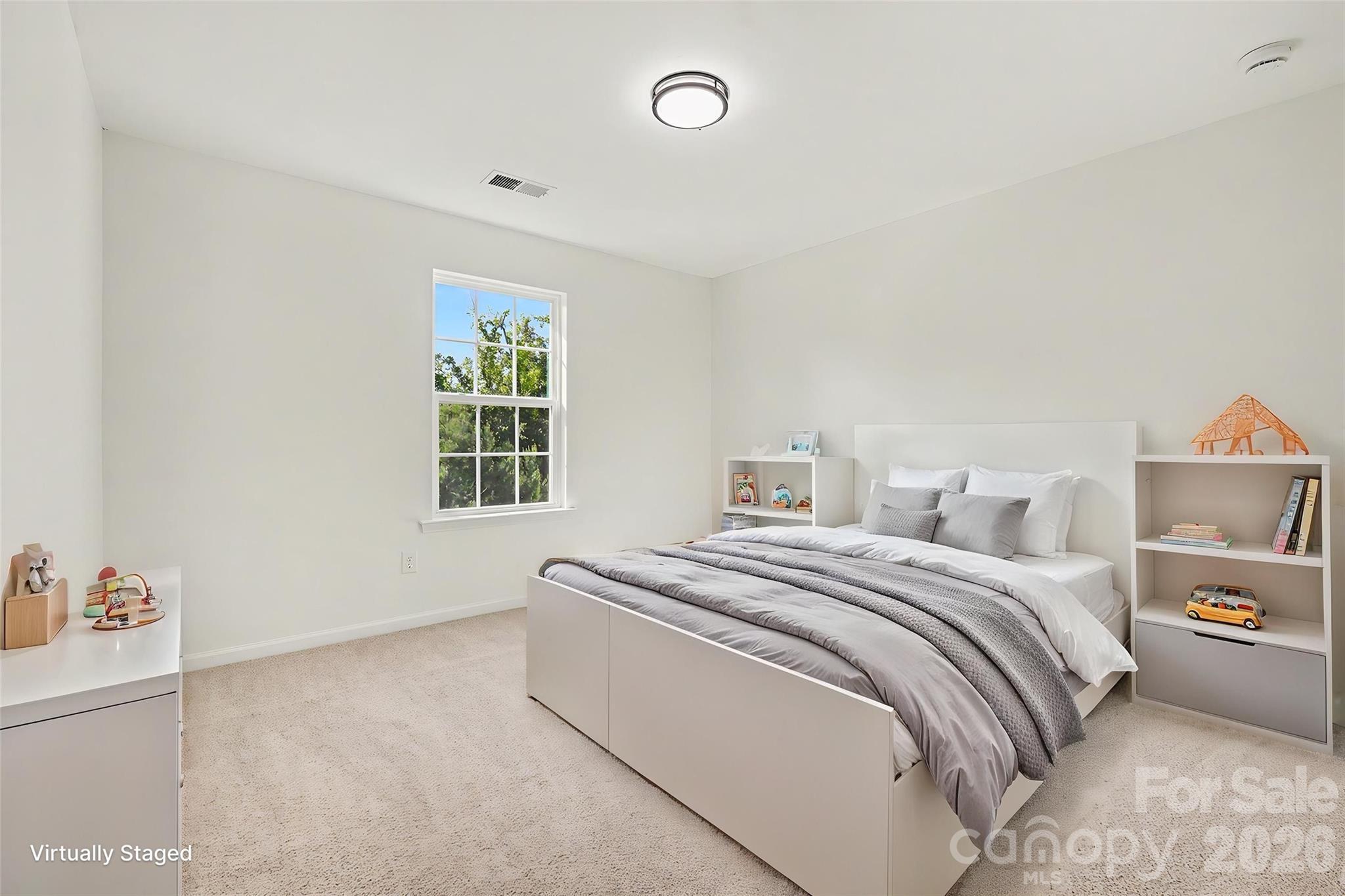 Photo 30 of 1648 Trentwood Drive, Fort Mill, SC