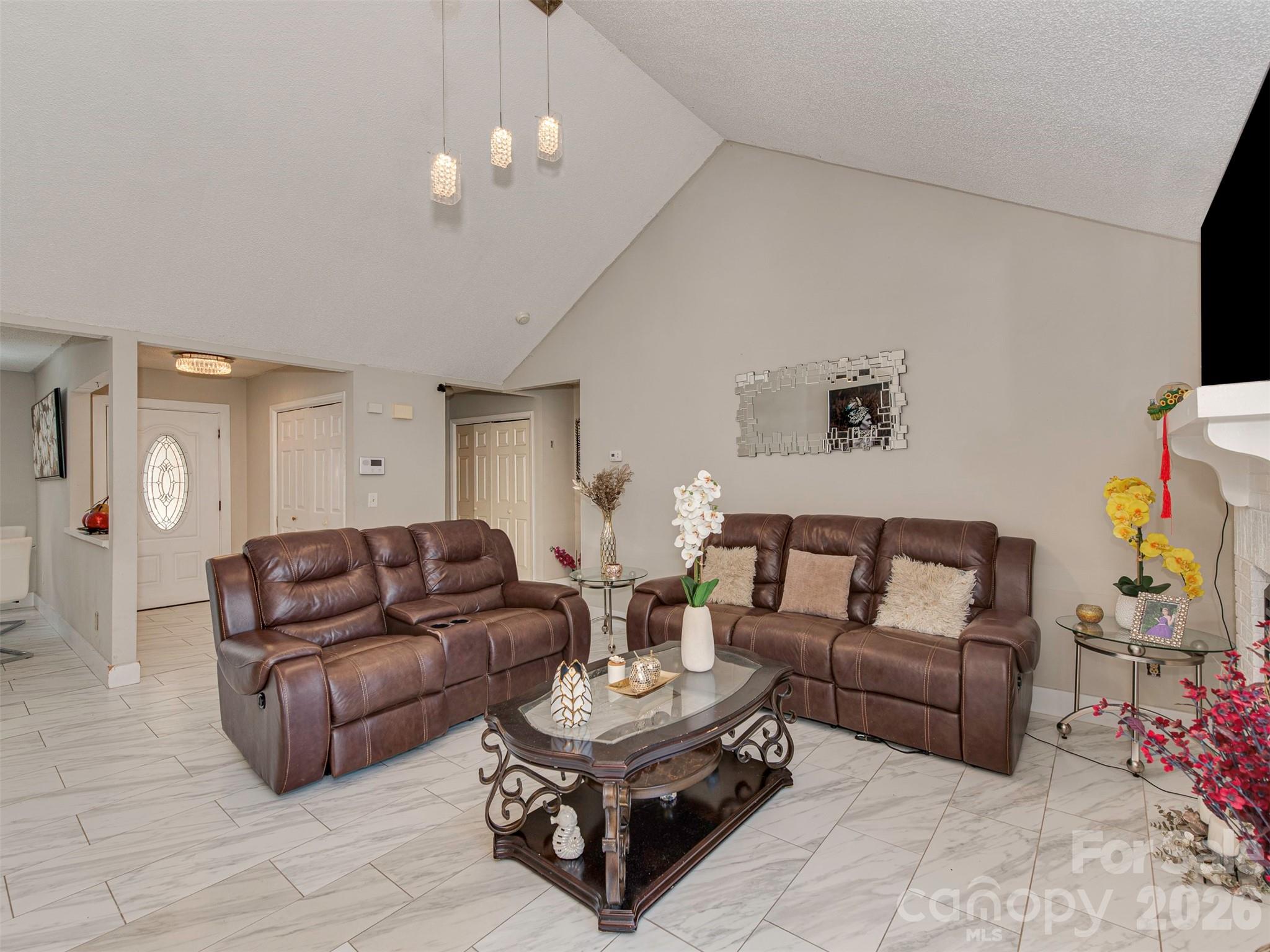 8540 Stoneface Road, Charlotte, NC - photo 14 of 36