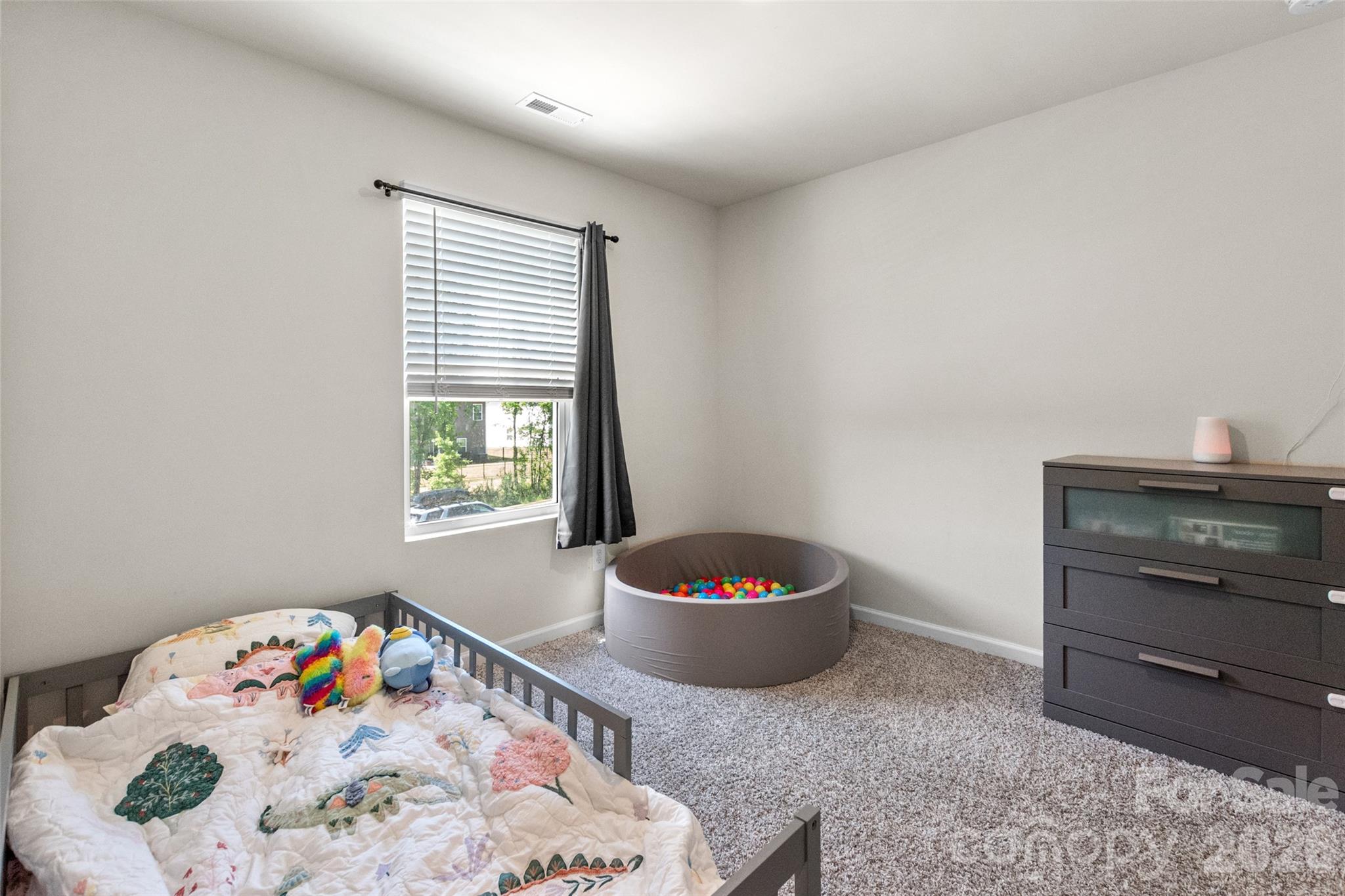 380 Olympia Way, York, SC - photo 24 of 30