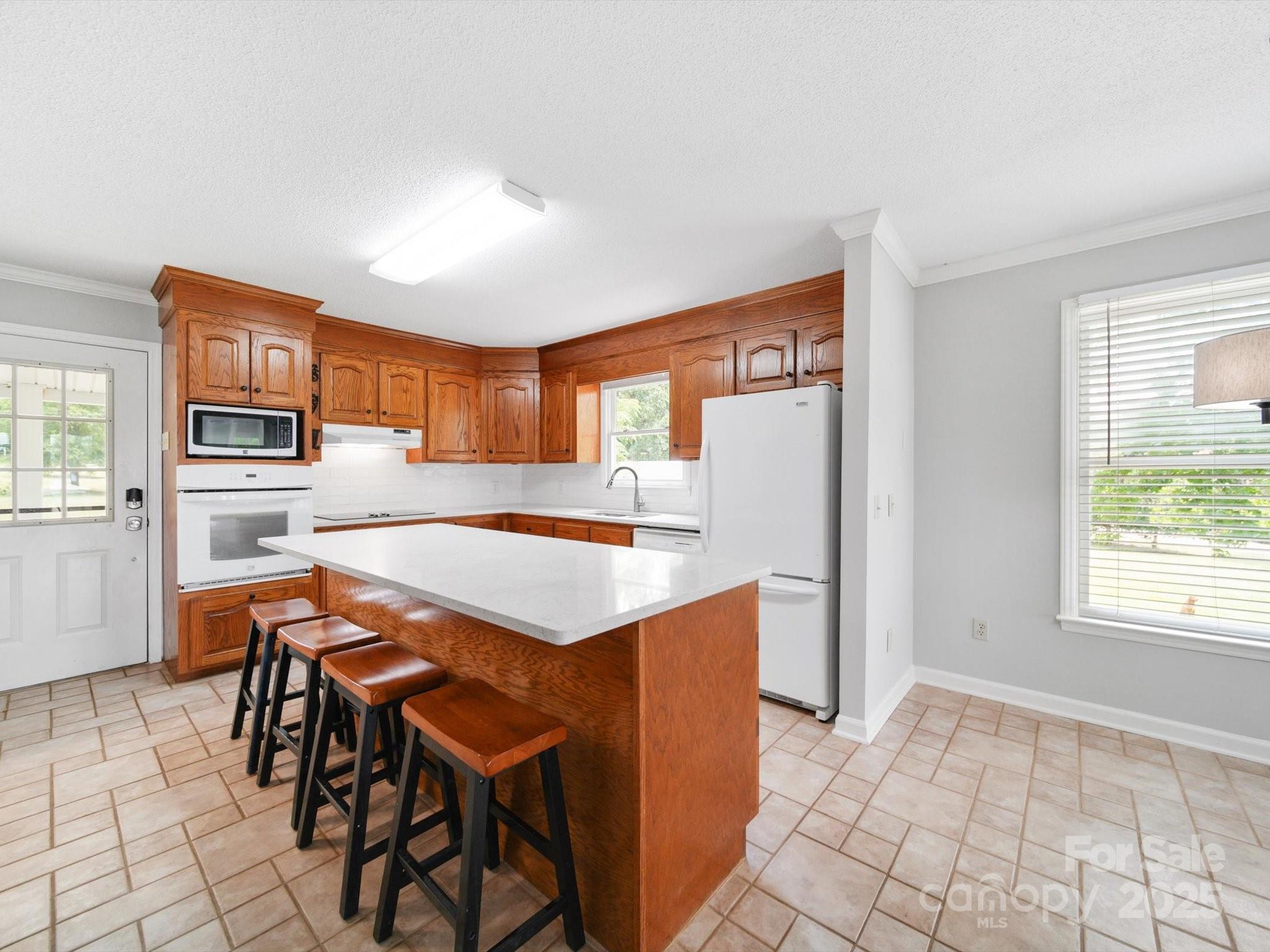 2364 Lakeside Drive, Liberty Hill, SC - photo 35 of 43