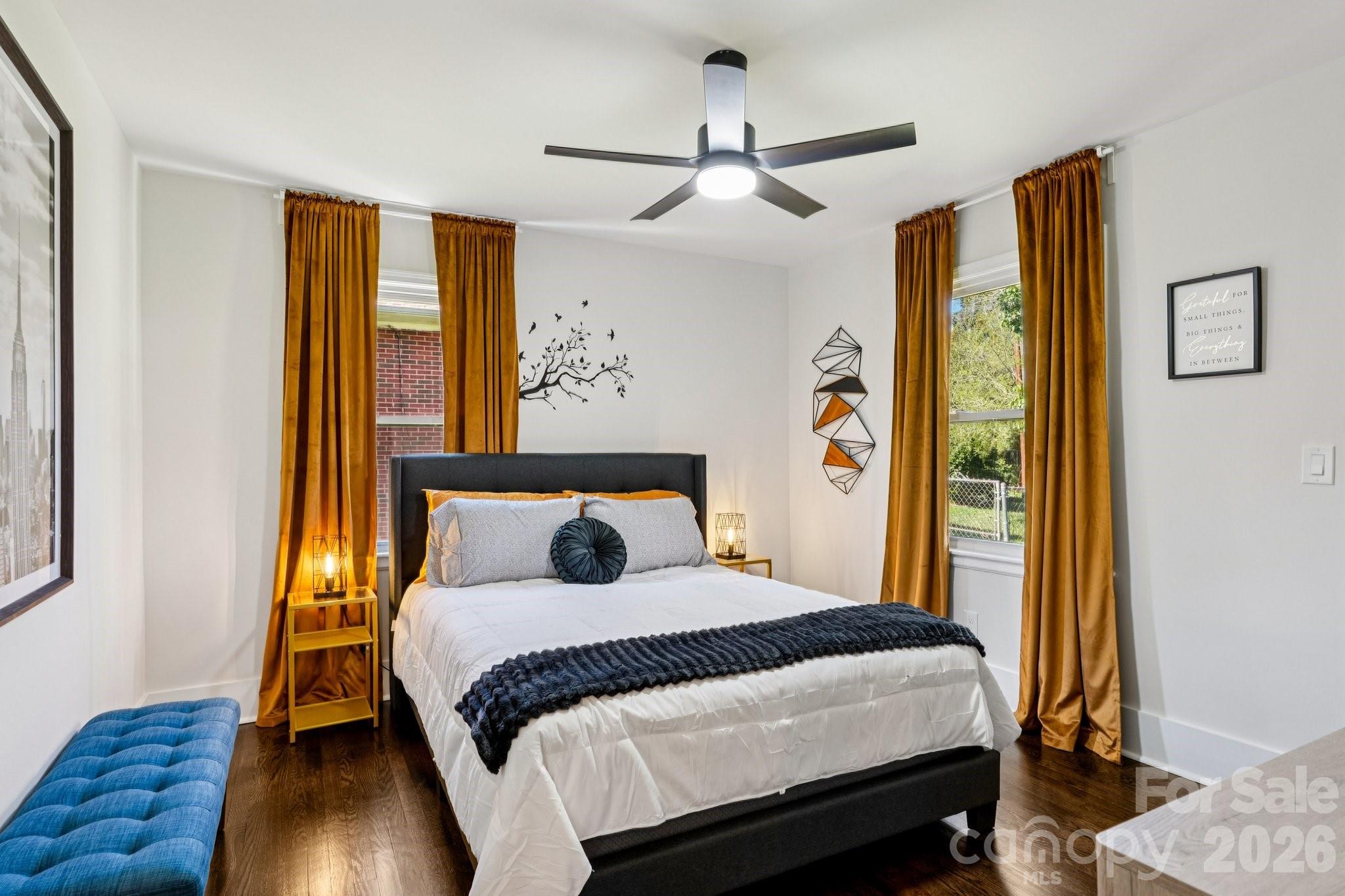 Photo 17 of 1716 Patton Avenue, Charlotte, NC