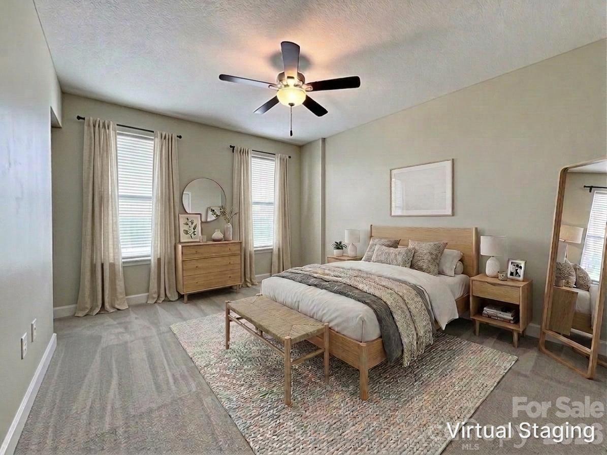 Photo 21 of 1315 East Boulevard814, Charlotte, NC
