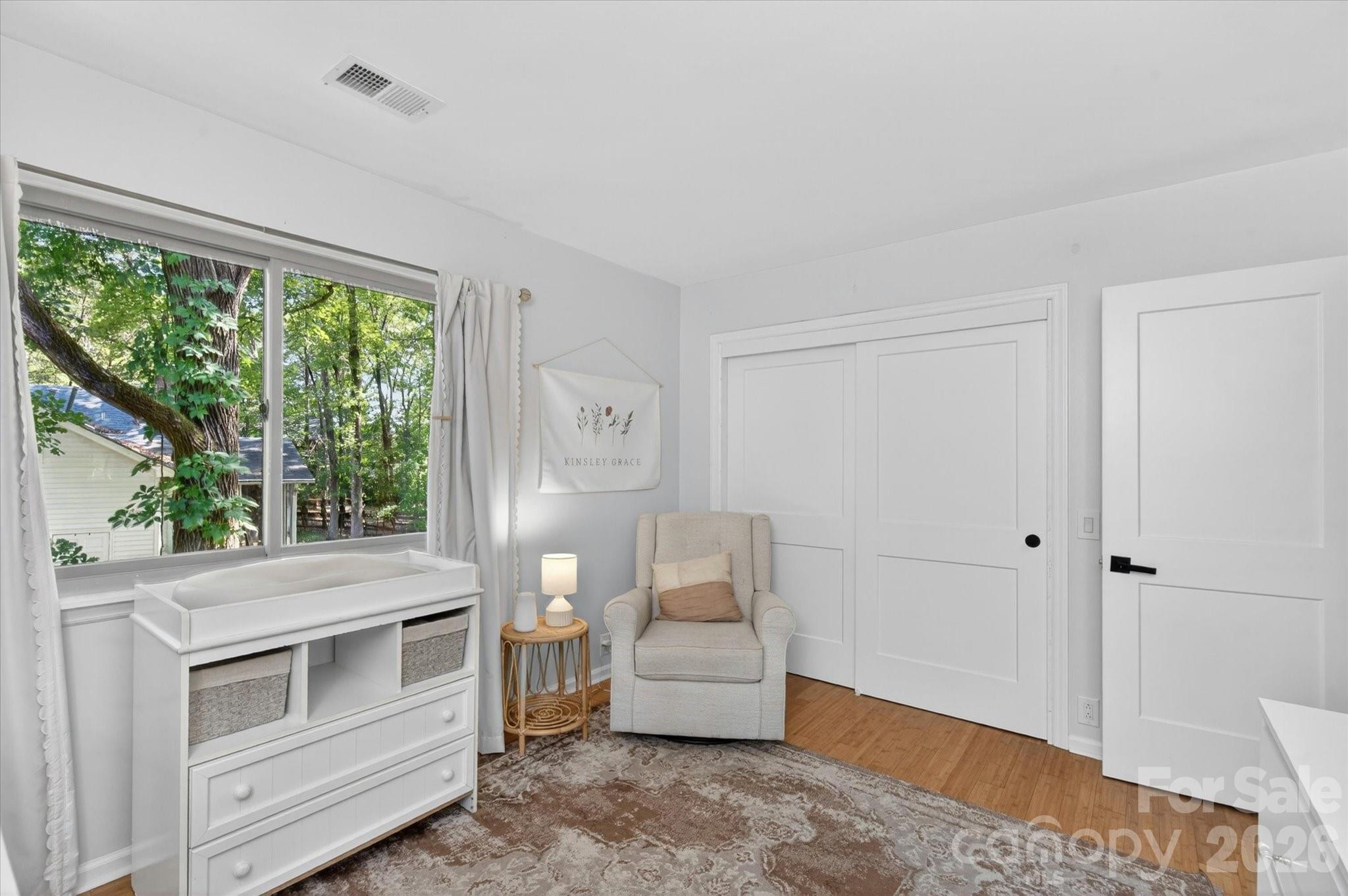 Photo 37 of 7611 Robin Crest Road, Charlotte, NC