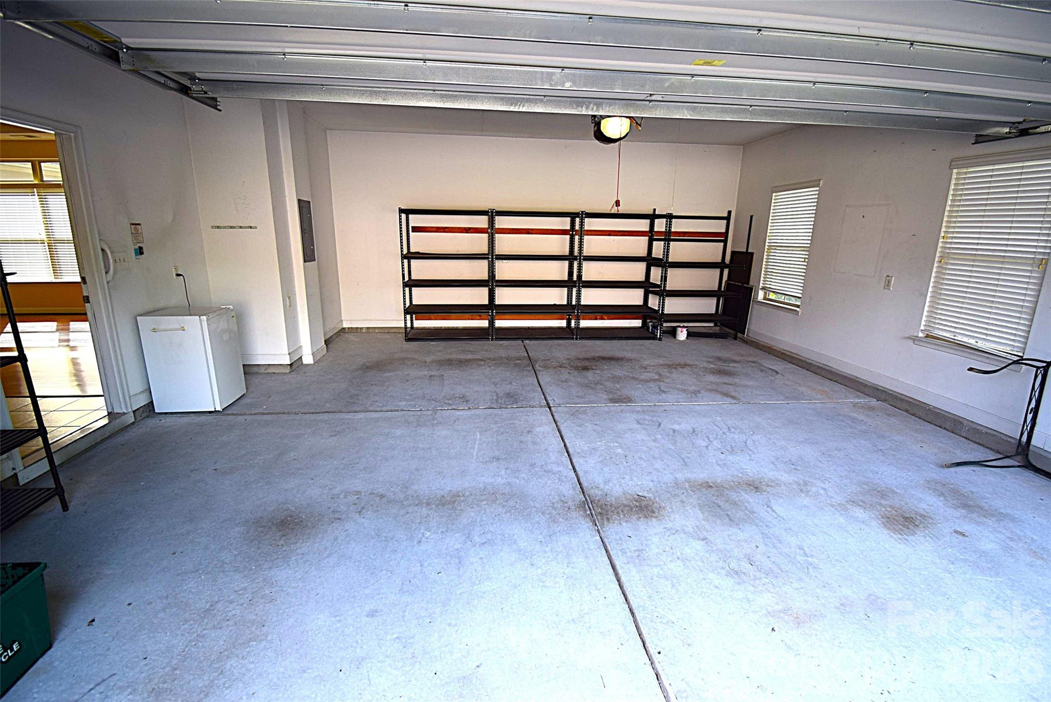Photo 35 of 4950 Polo Gate Boulevard, Charlotte, NC