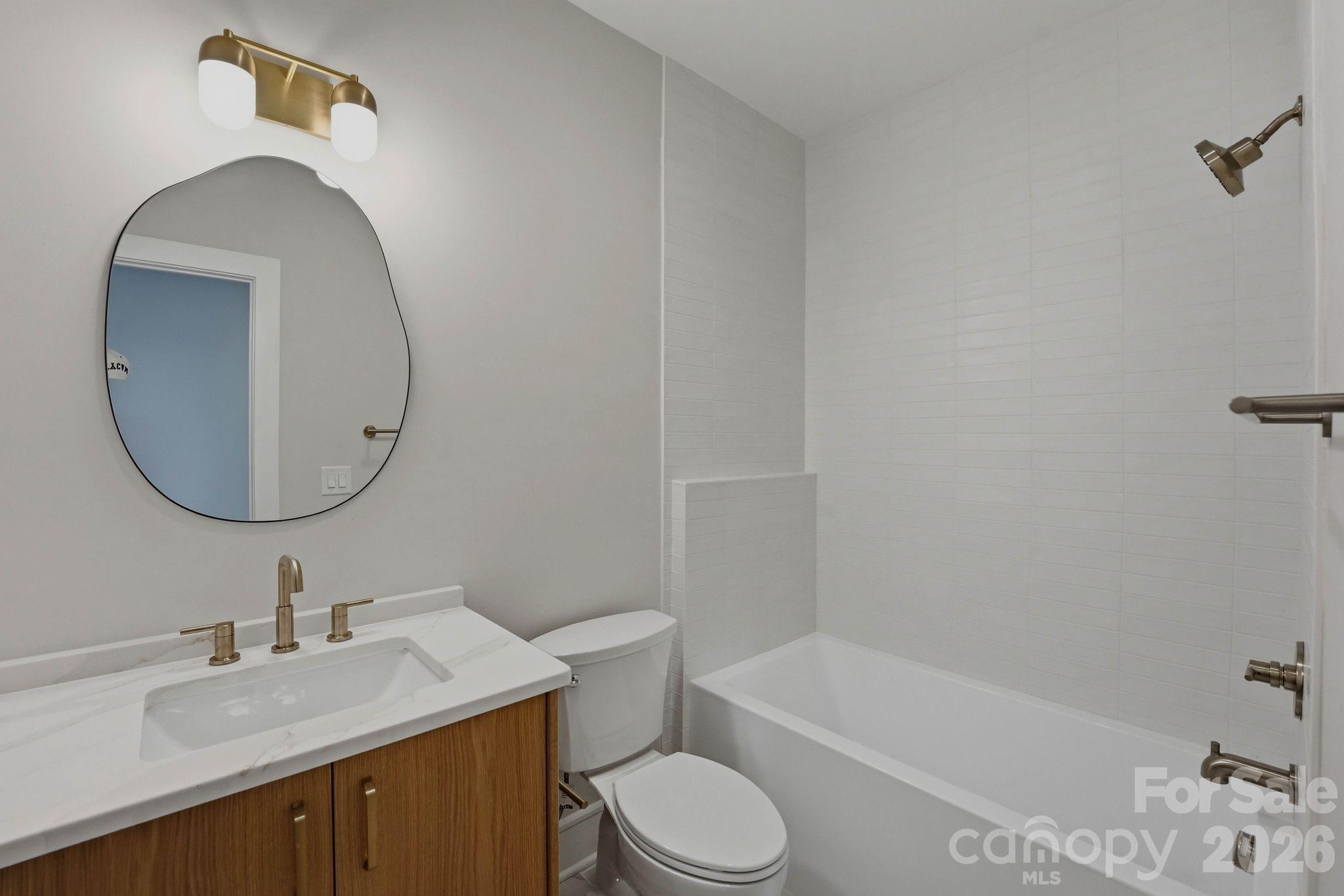 Photo 34 of 604 E 16th Street, Charlotte, NC