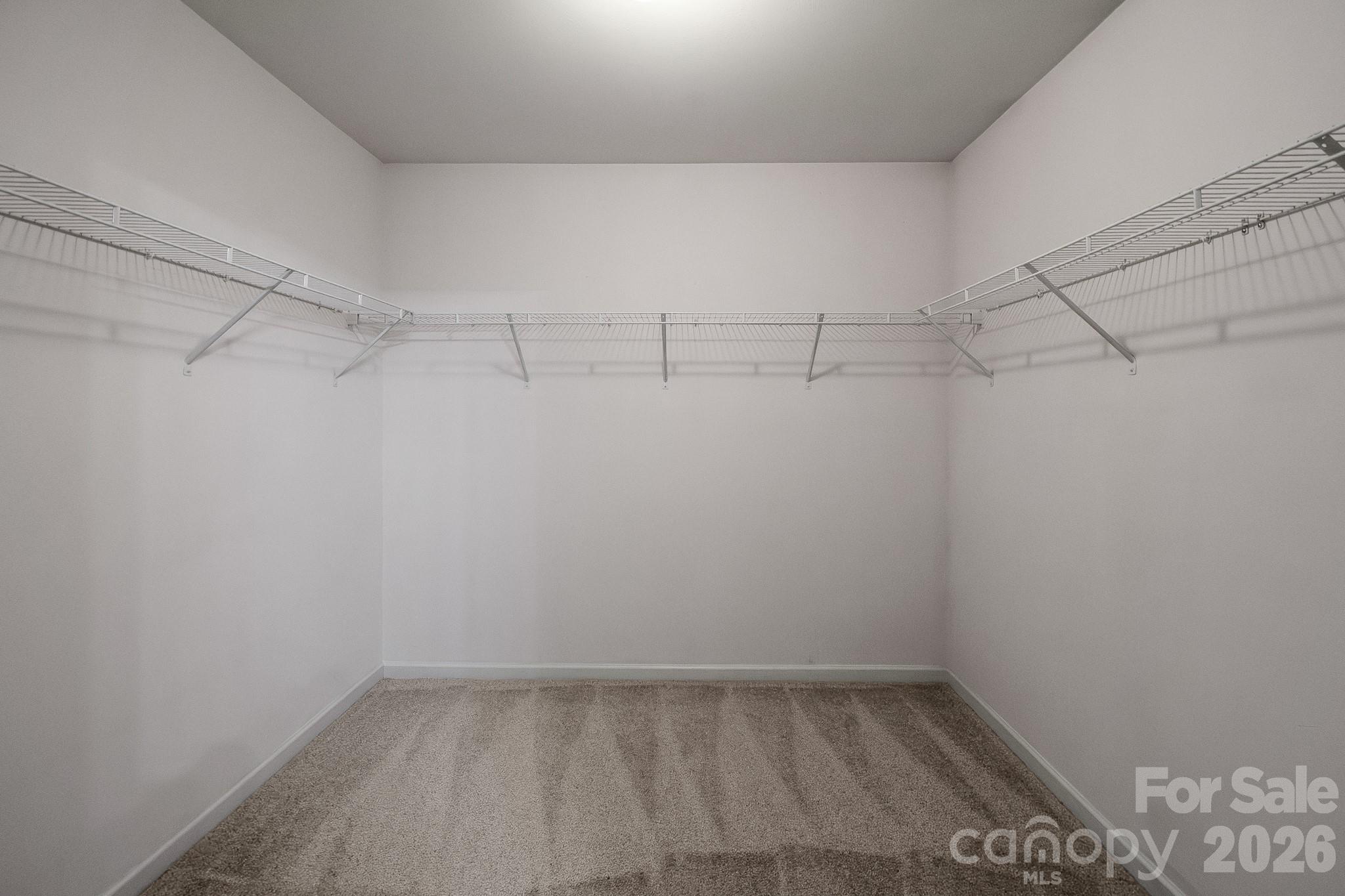 Photo 37 of 9520 Eagle Feathers Drive154, Charlotte, NC