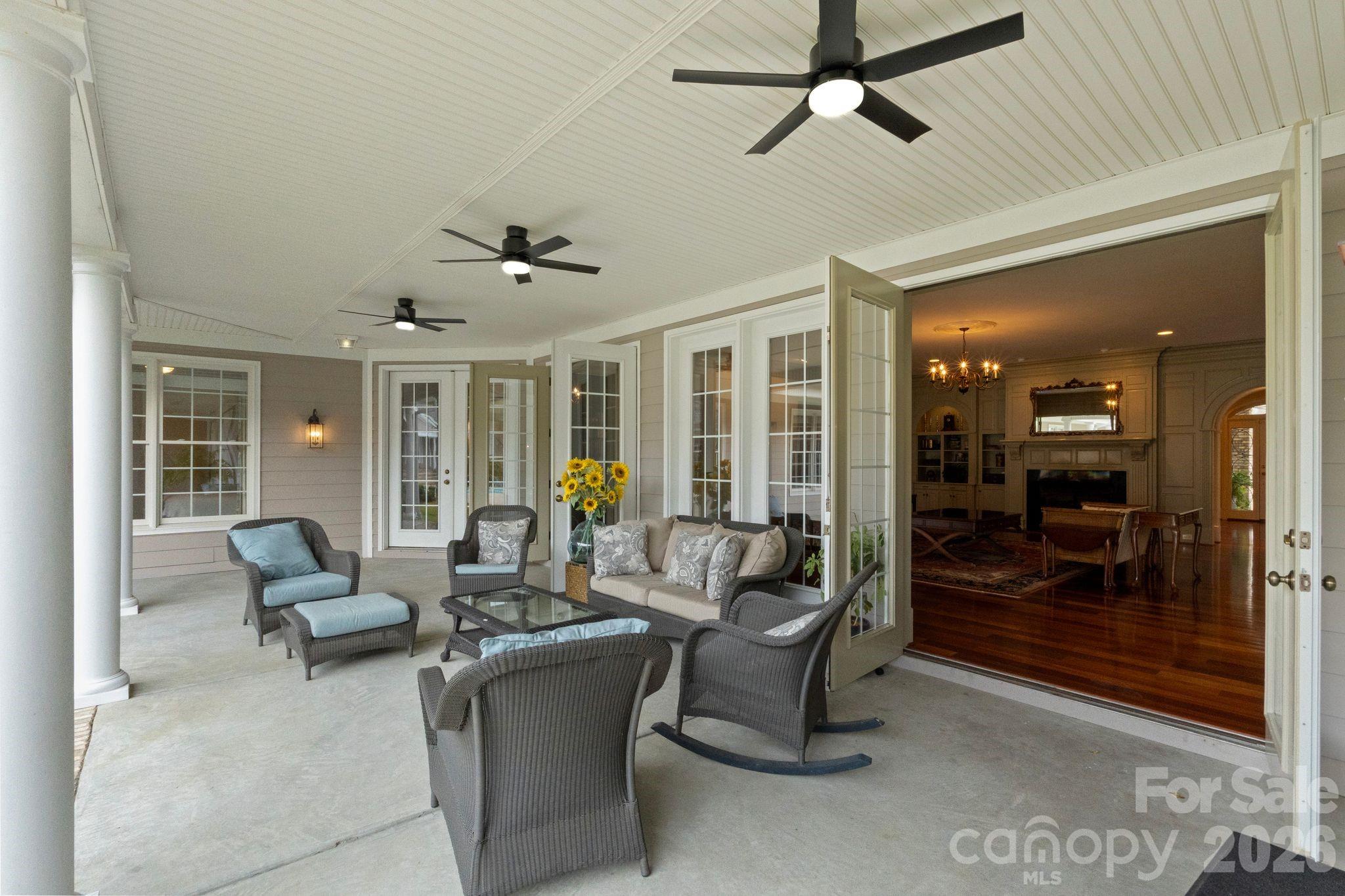 393 Youngs Bend Road, Kershaw, SC - photo 26 of 49