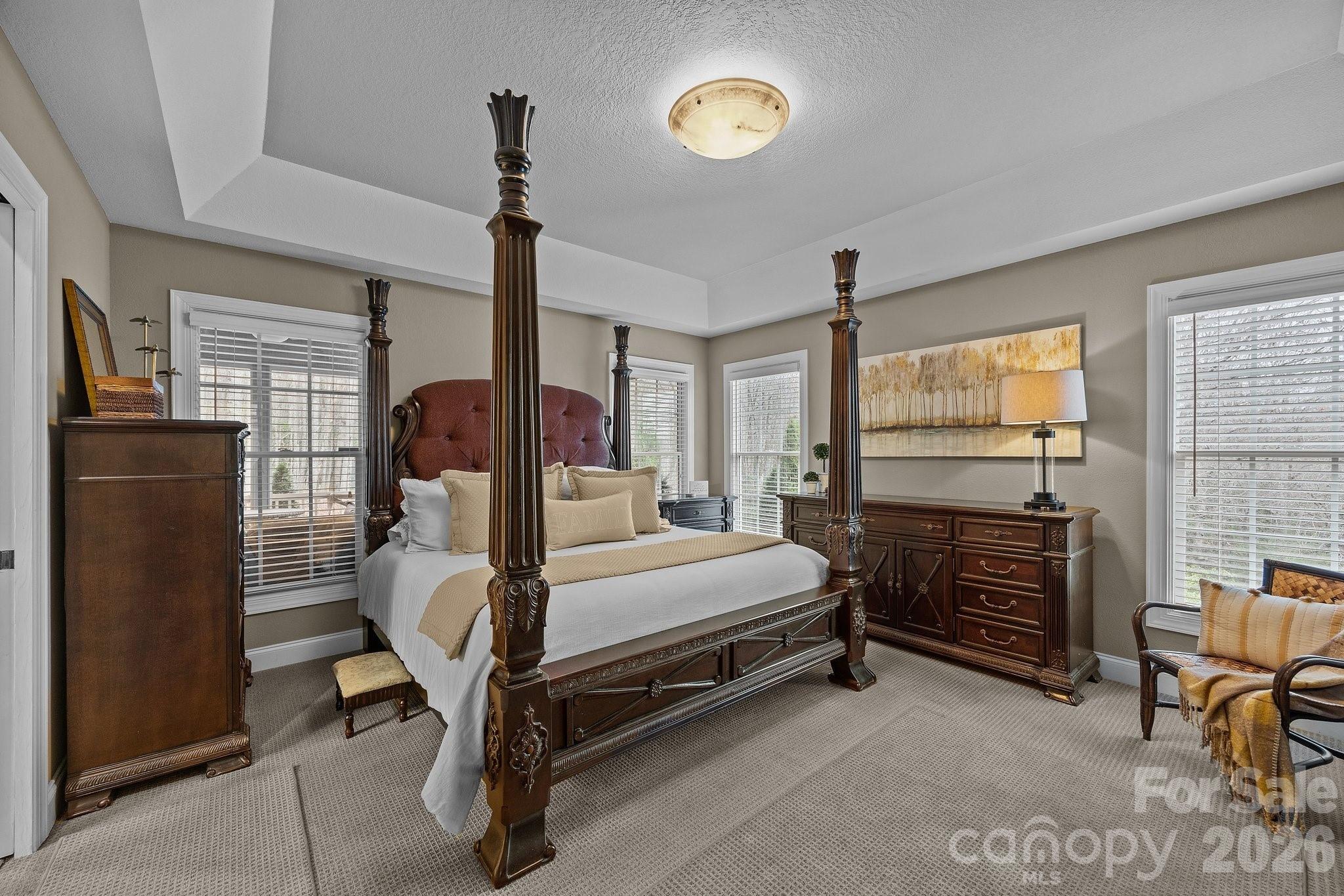 43 Smokemont Drive, Arden, NC - photo 17 of 49