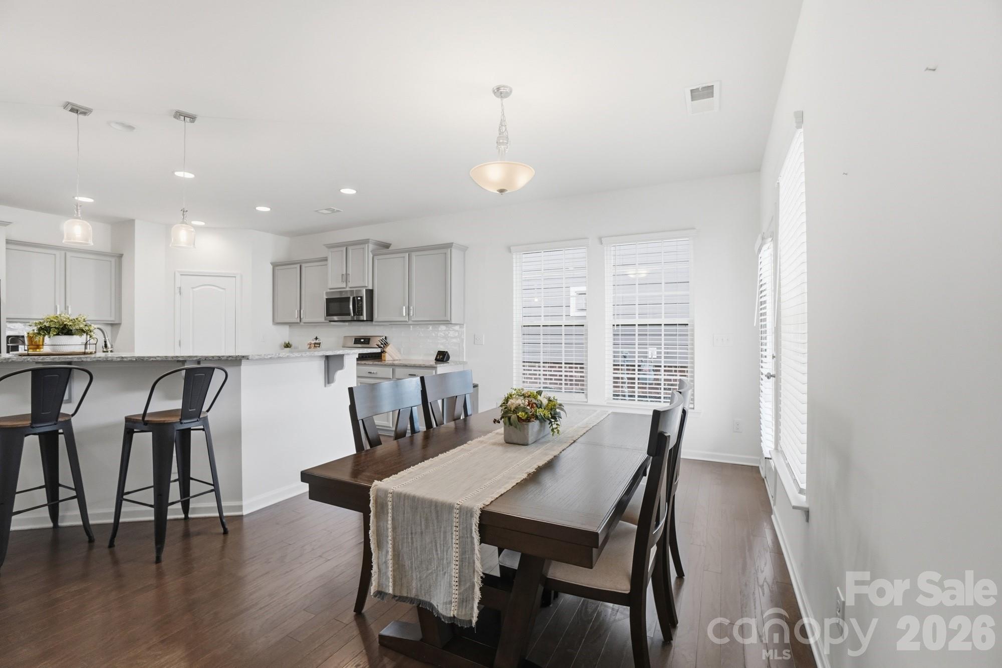6078 Cloverdale Drive, Tega Cay, SC - photo 12 of 29