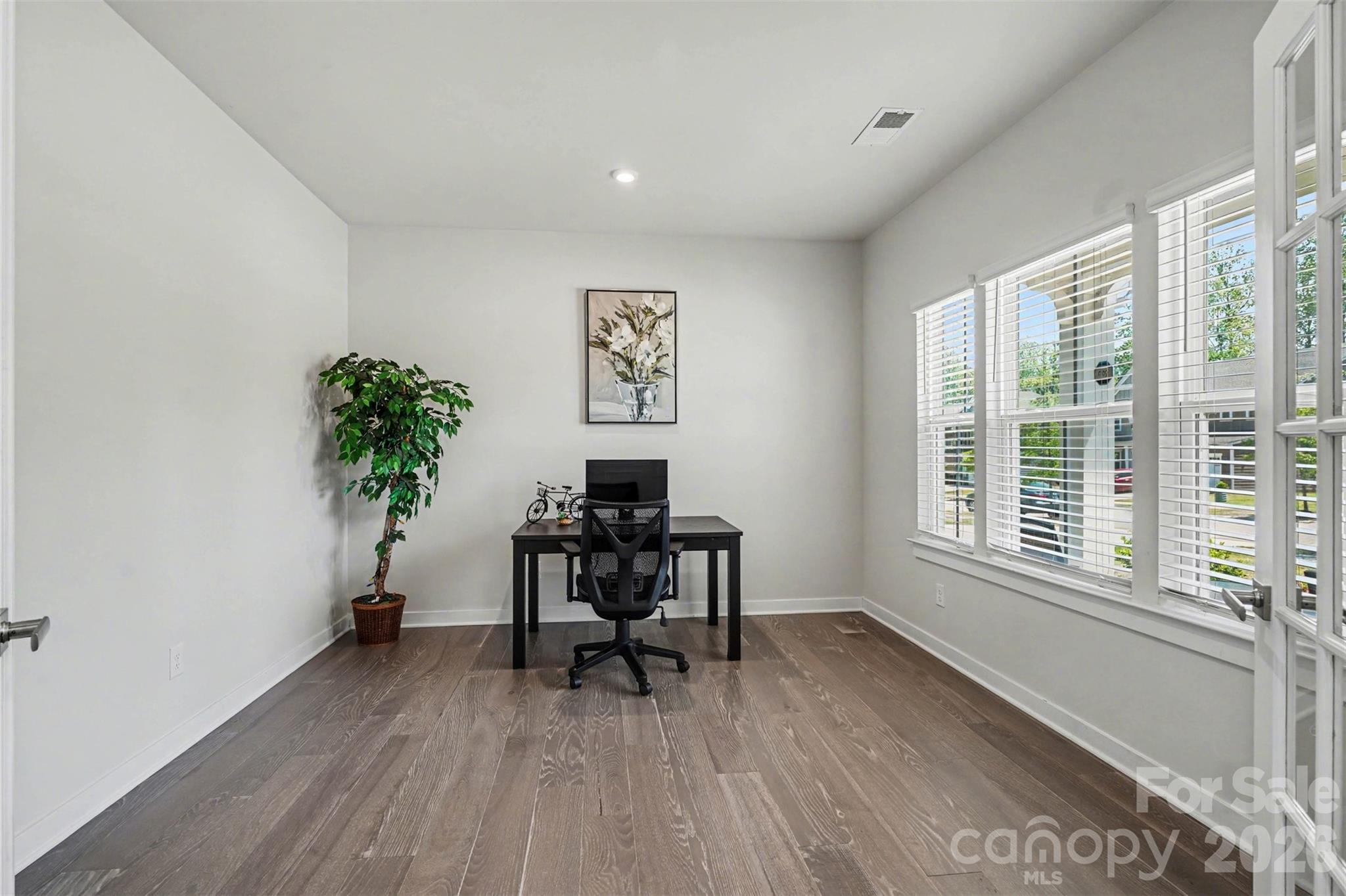 Photo 4 of 10190 Black Locust Lane383, Charlotte, NC