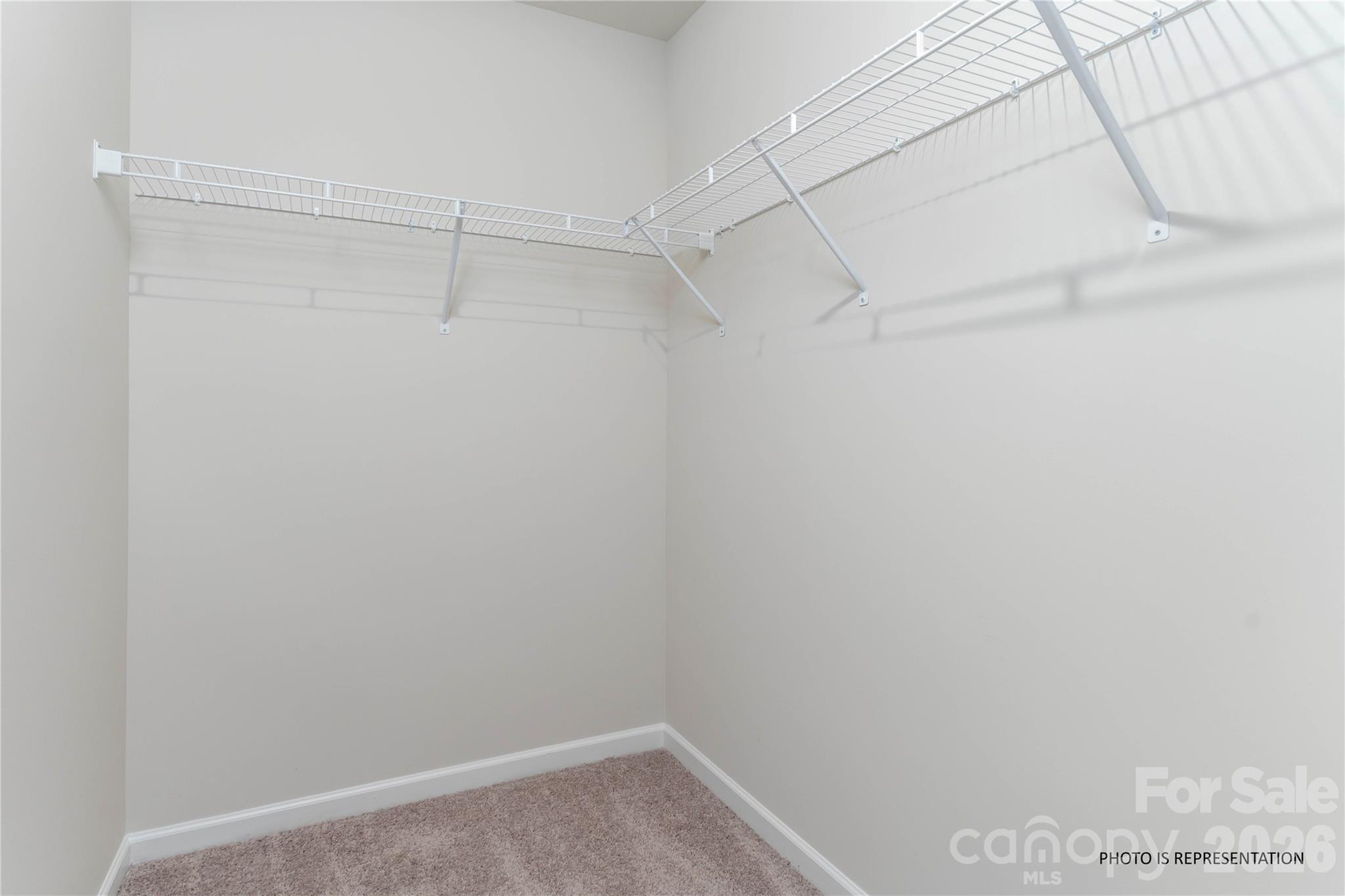 5117 Tommy Lane703, Stanley, NC - photo 10 of 13