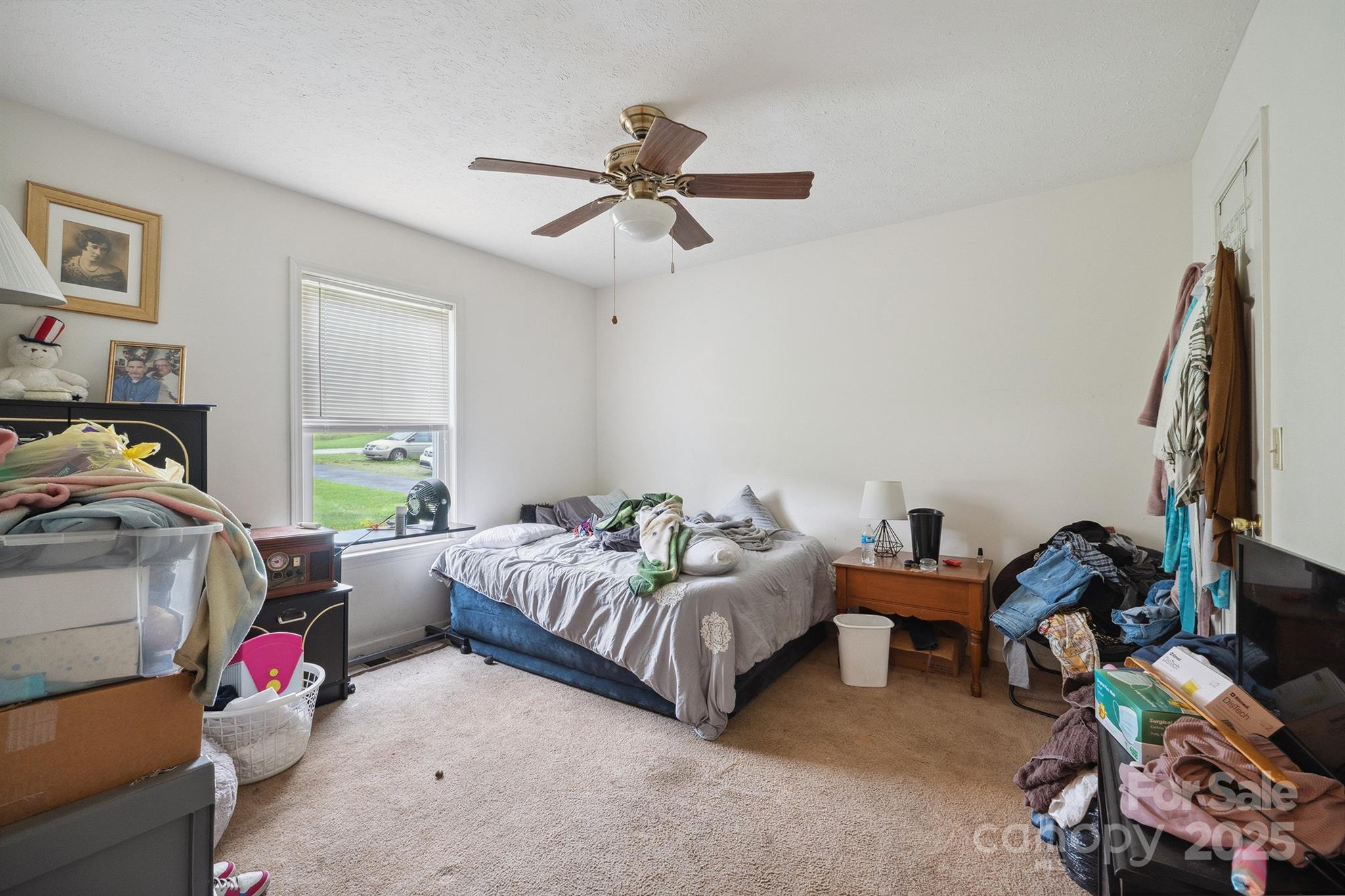 1670 Jamestown Road, Morganton, NC - photo 9 of 18
