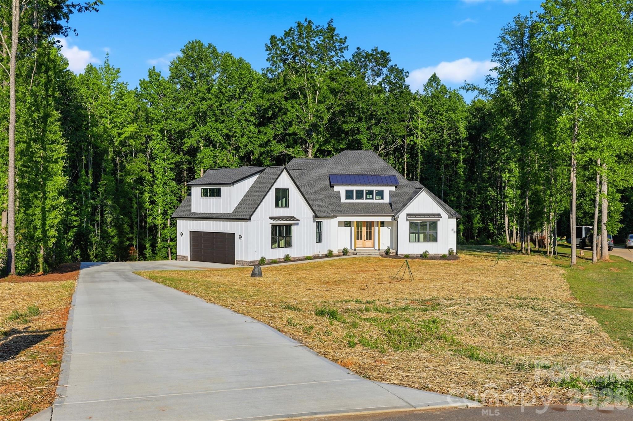 Photo 4 of 4299 Brandy Creek Court90, Clover, SC