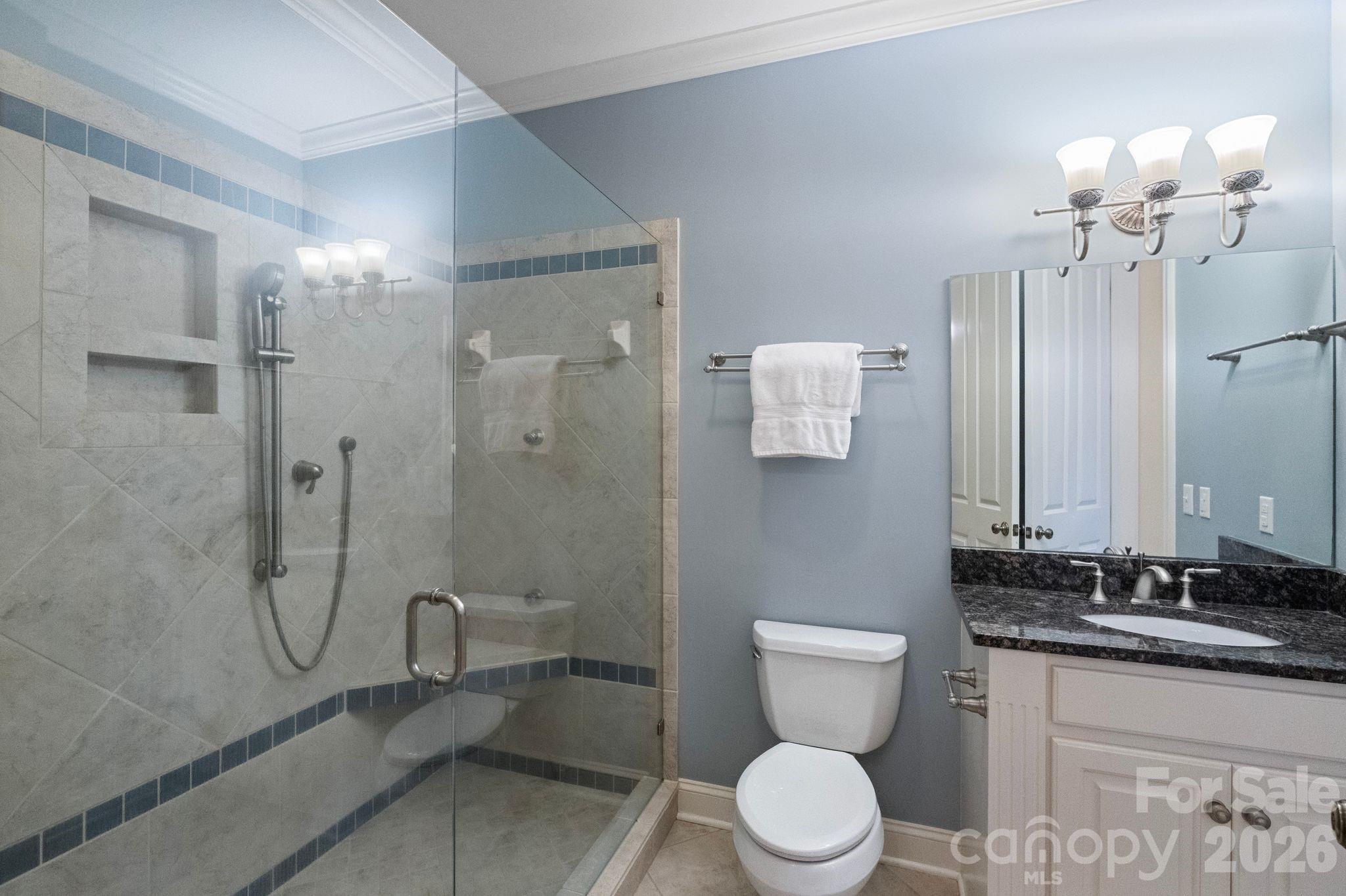 393 Youngs Bend Road, Kershaw, SC - photo 15 of 49