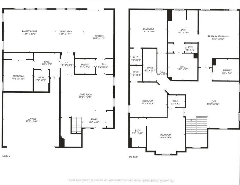 Photo 44 of 4523 Collingham Drive, Charlotte, NC