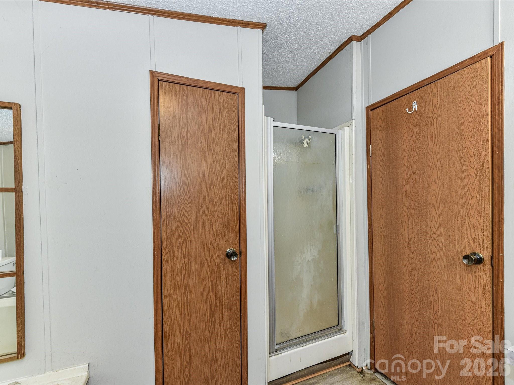3690 Vickery Drive, Maiden, NC - photo 22 of 36