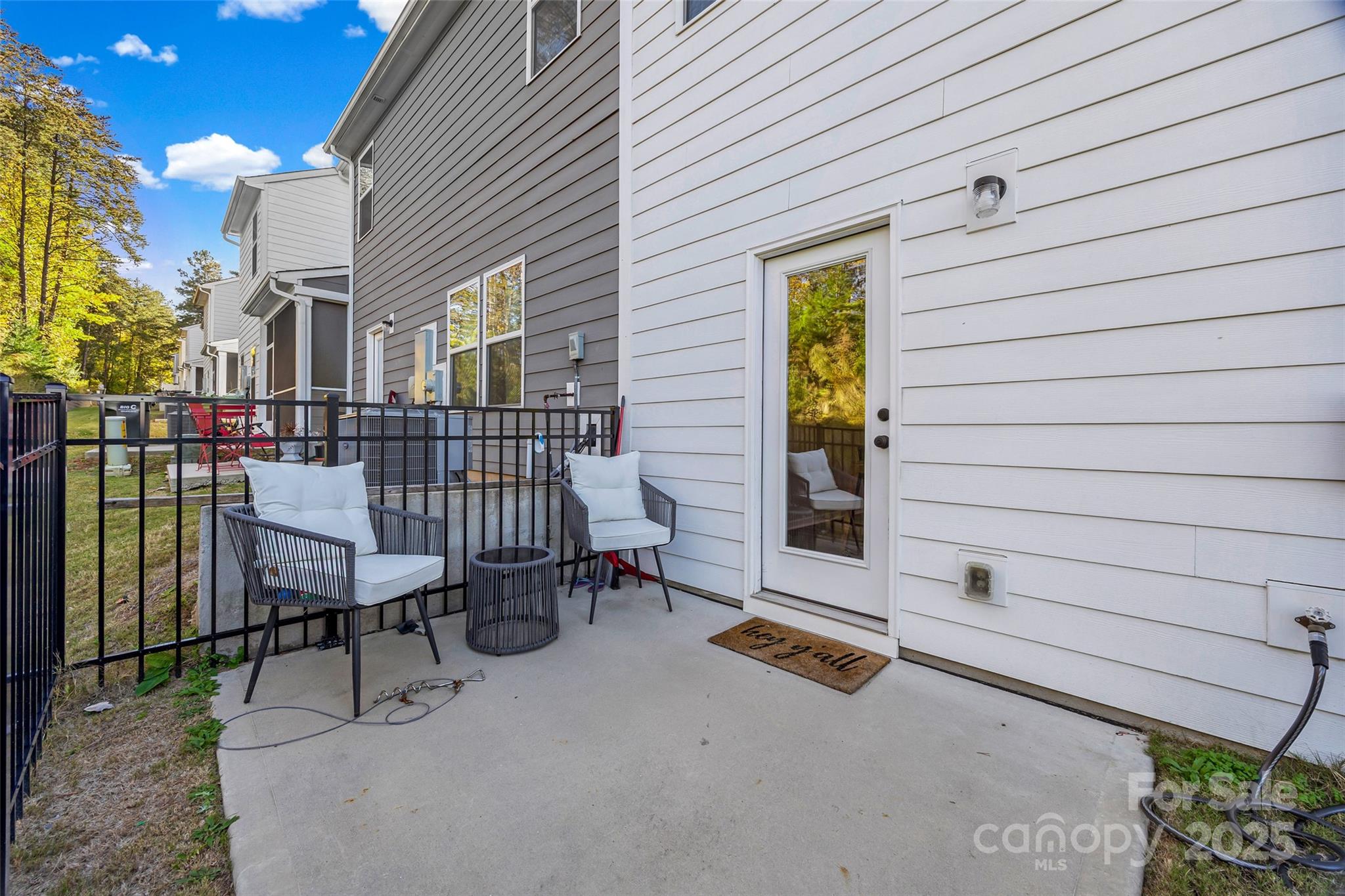 1140 Streamside Lane, York, SC - photo 30 of 34