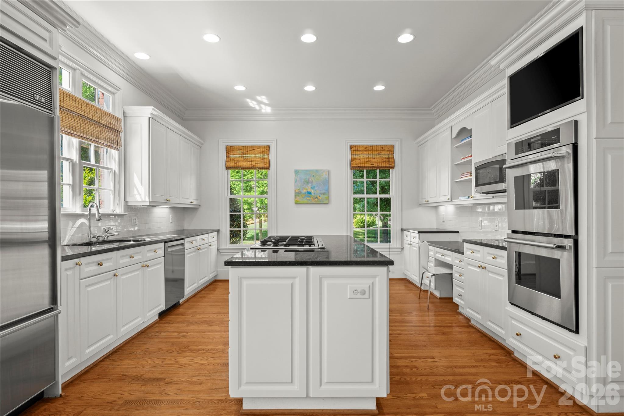 2046 Hopedale Avenue, Charlotte, NC - photo 10 of 49
