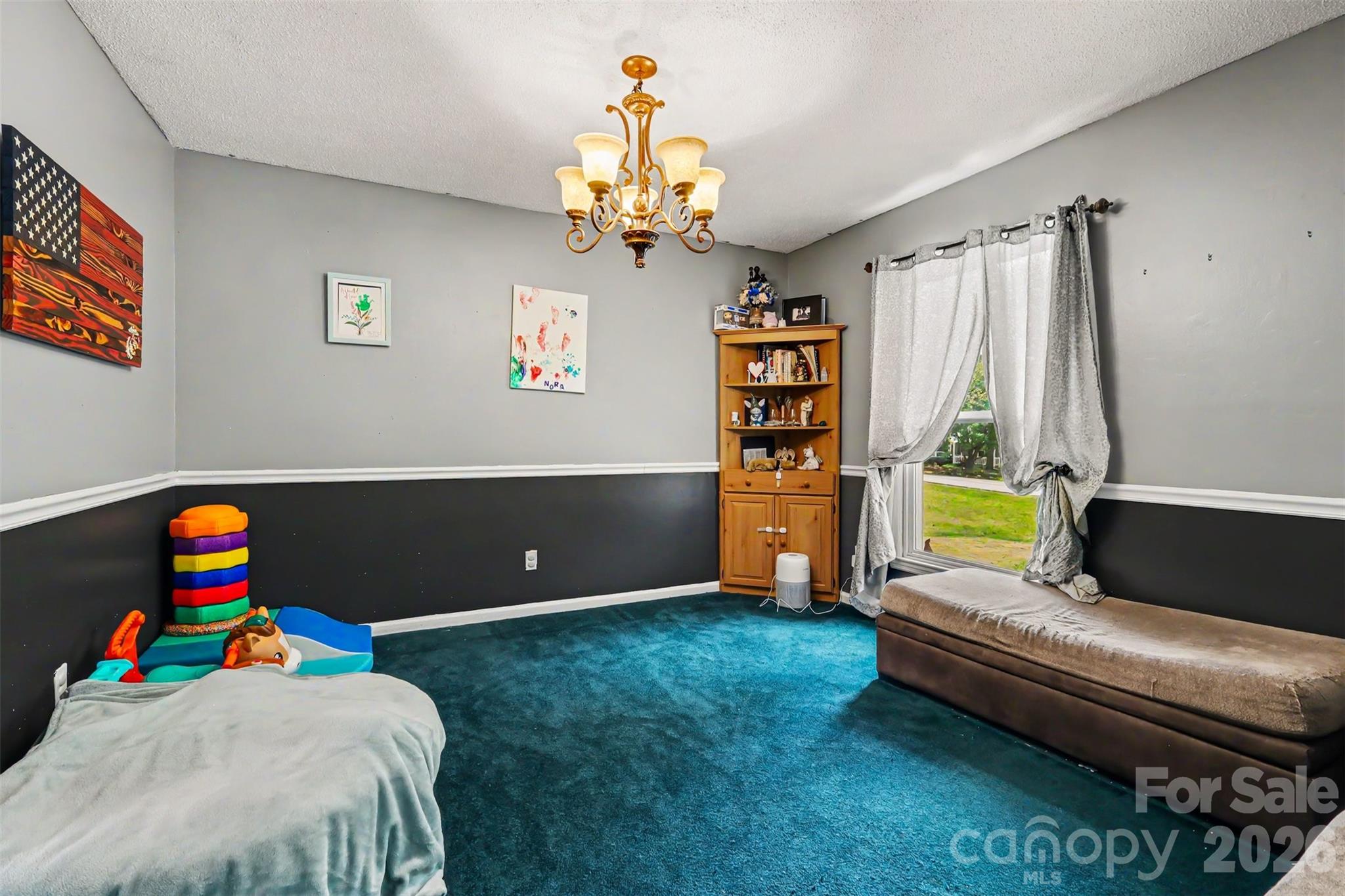 Photo 17 of 2570 Watson Drive, Lancaster, SC