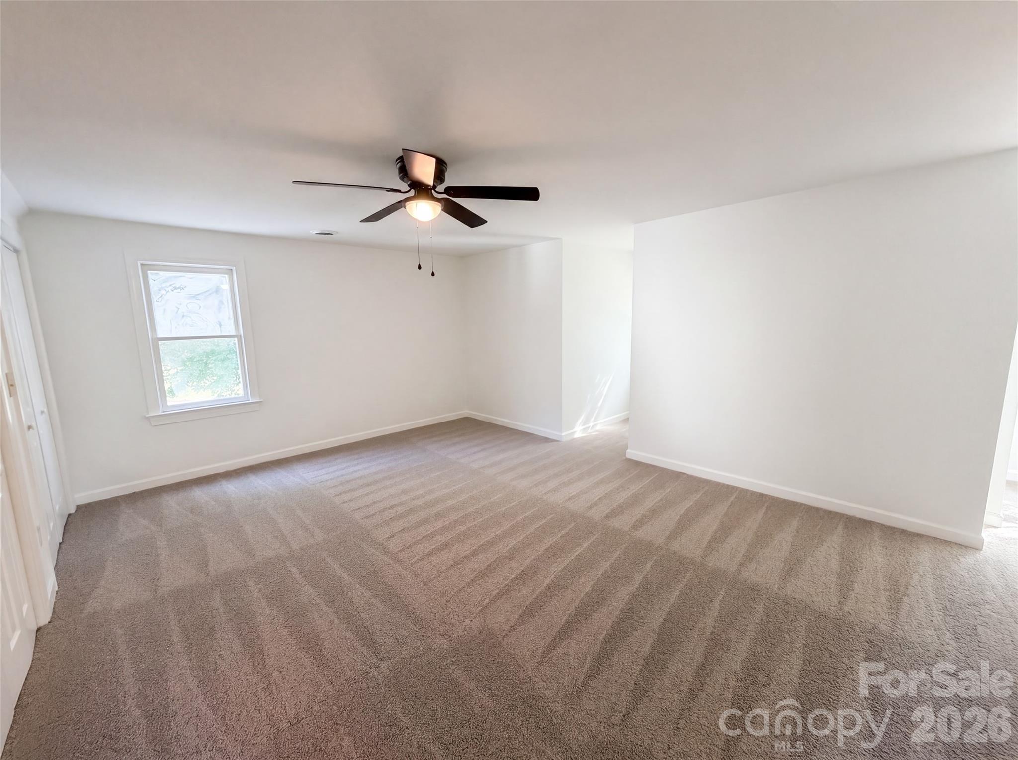103 Hampshire Court, Salisbury, NC - photo 11 of 22