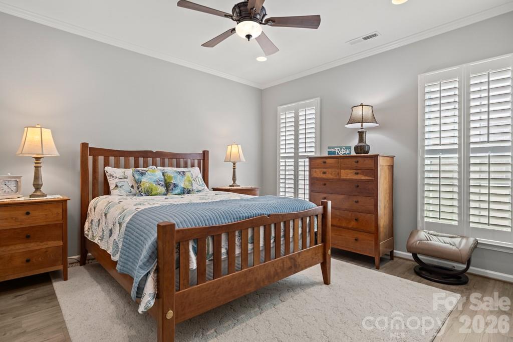 4320 Rosy Billed Court, Indian Land, SC - photo 20 of 47