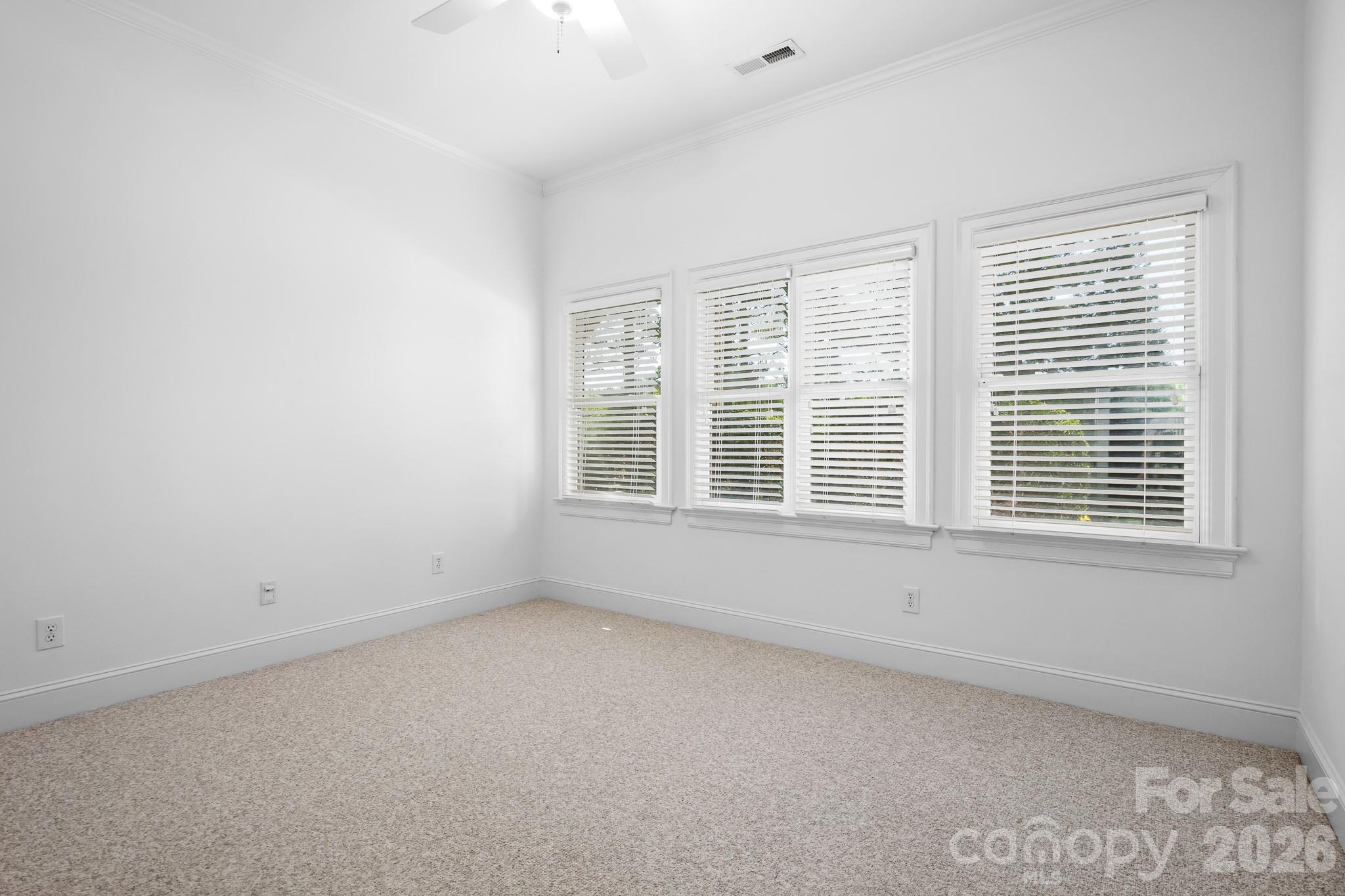 7274 Woodside Court, Denver, NC - photo 21 of 30
