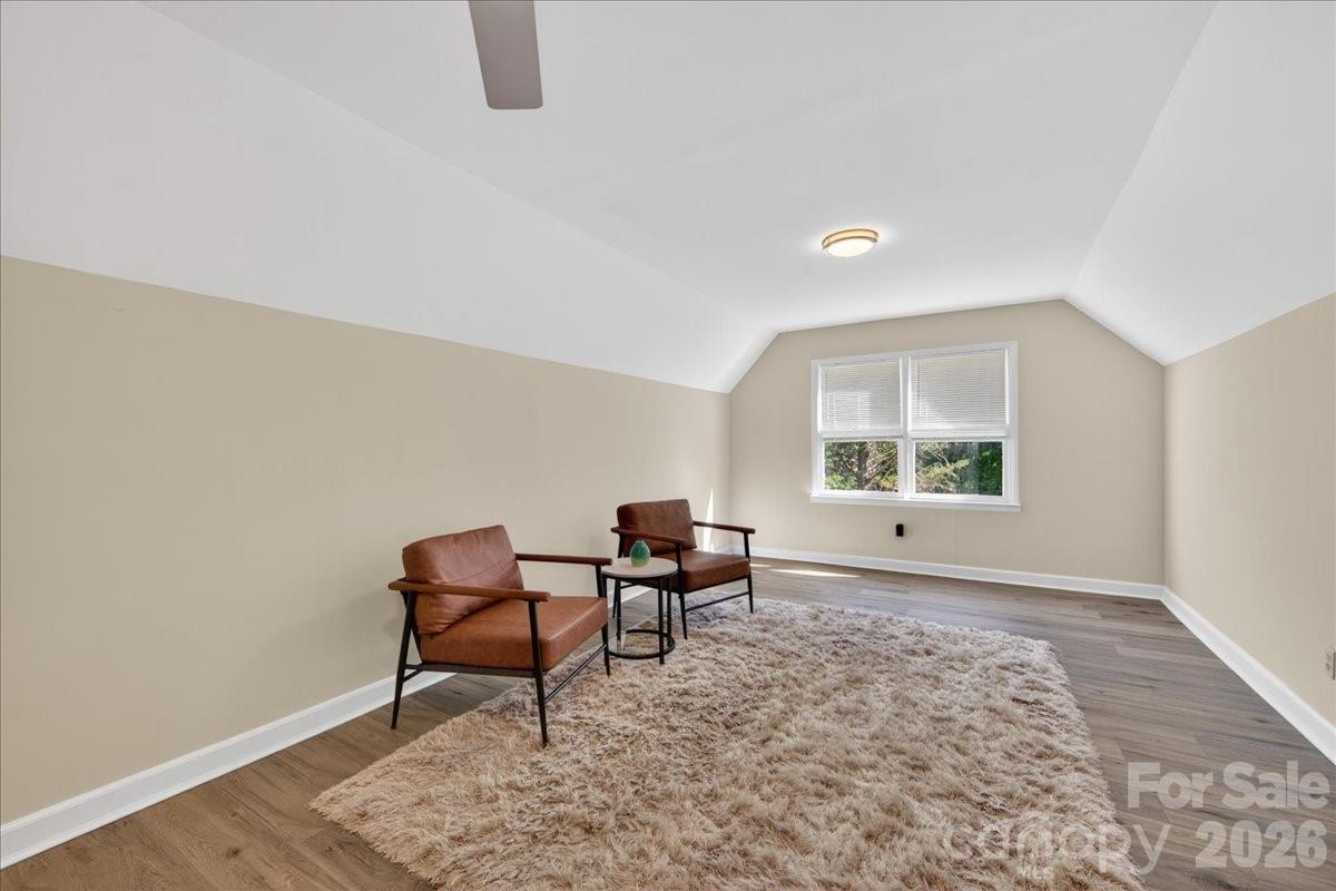 4330 Brookfield Drive, Charlotte, NC - photo 39 of 49