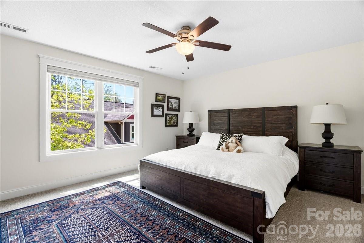 15 Quail Hollow Drive, Arden, NC - photo 23 of 37
