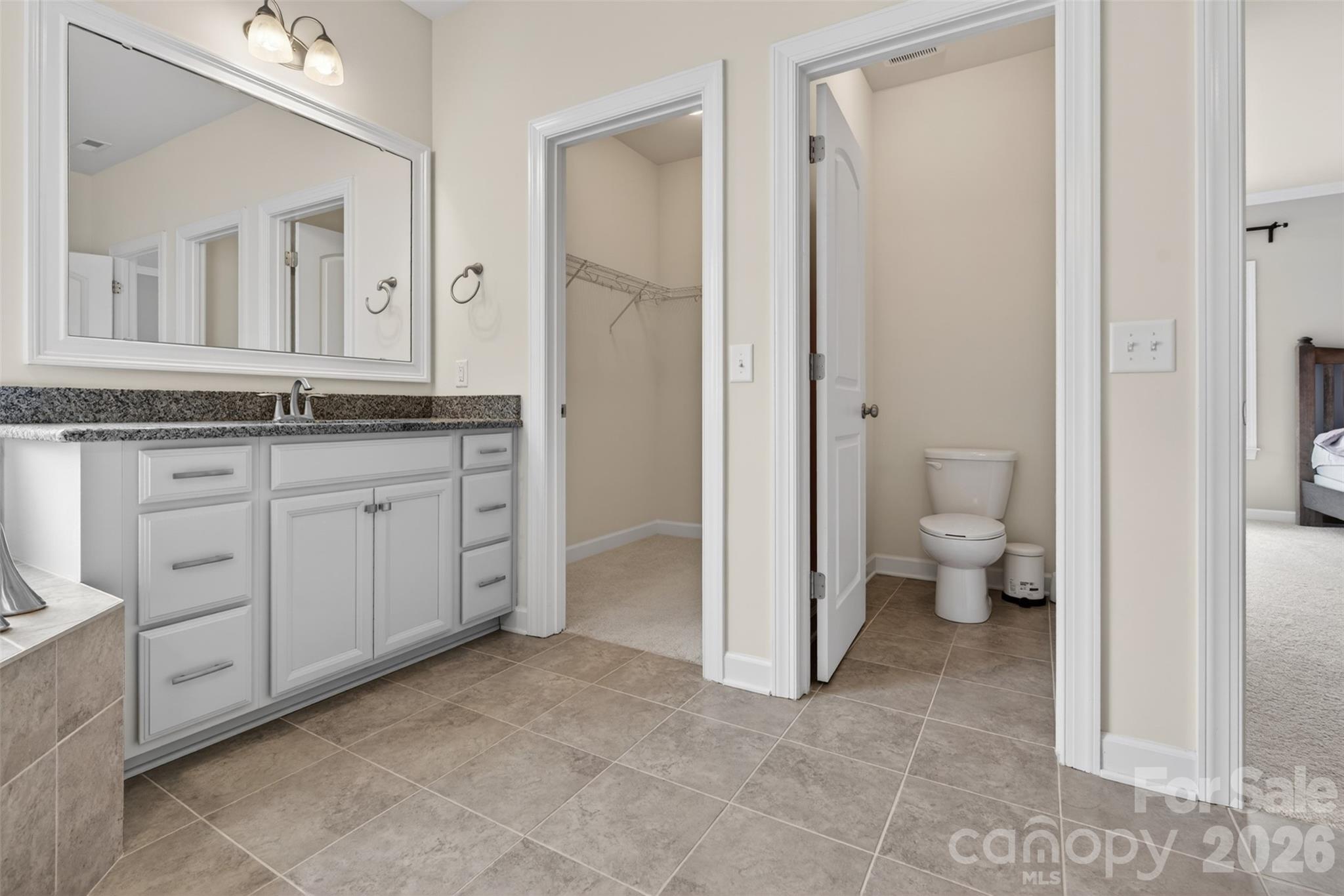 Photo 19 of 8224 Cornhill Avenue, Charlotte, NC