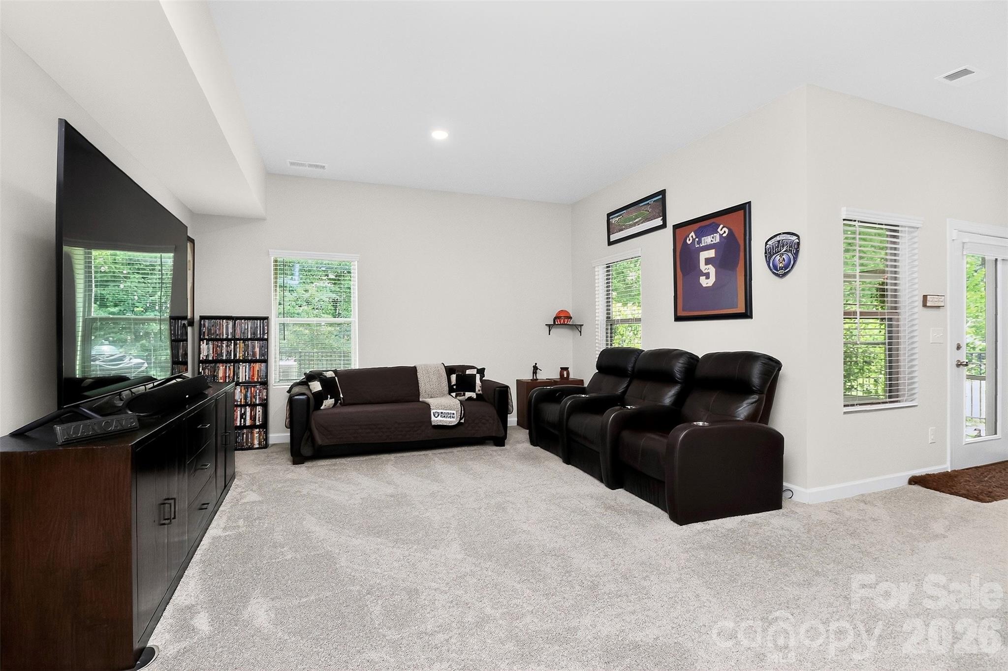 Photo 31 of 7614 Porrera Street, Charlotte, NC