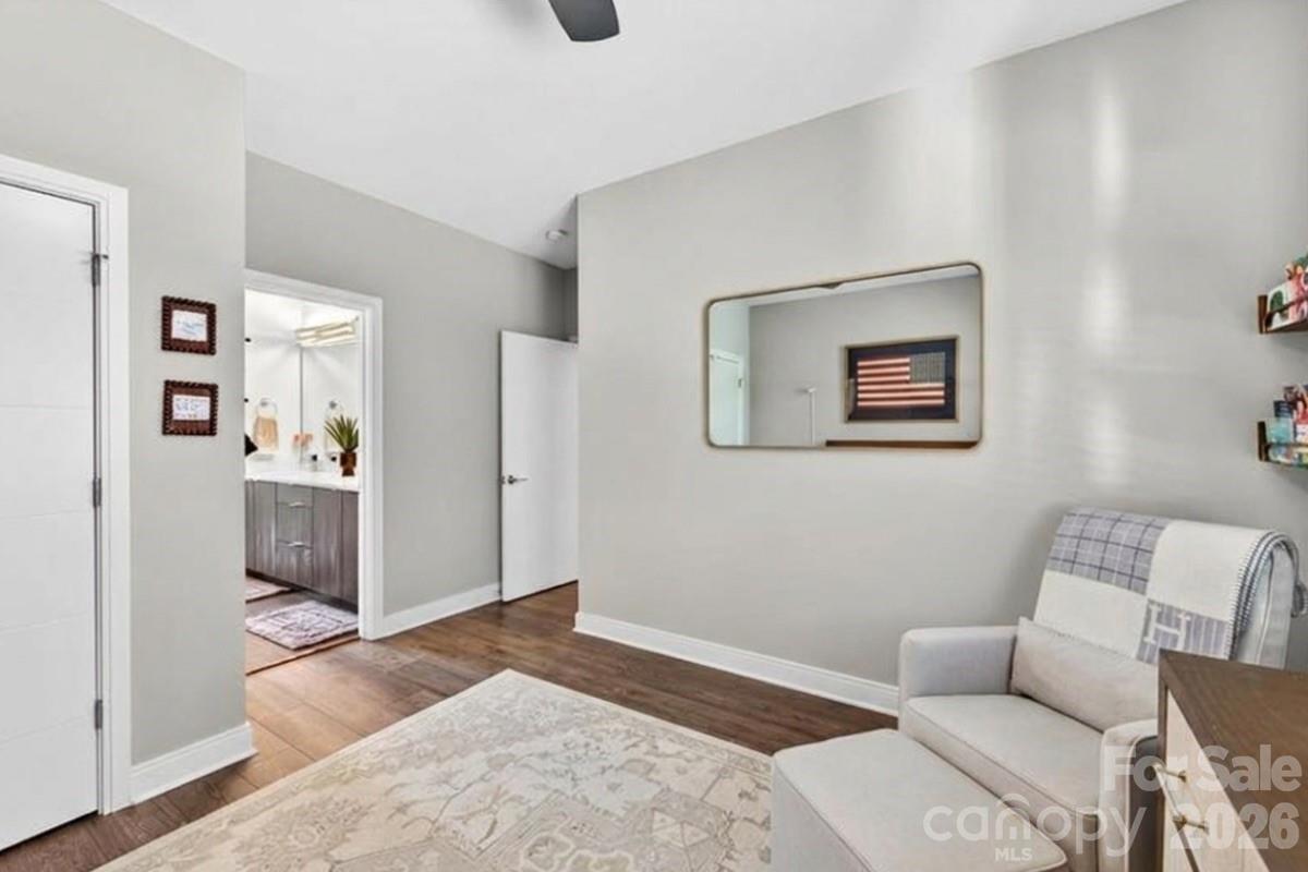 Photo 22 of 1310 Levy Way, Charlotte, NC