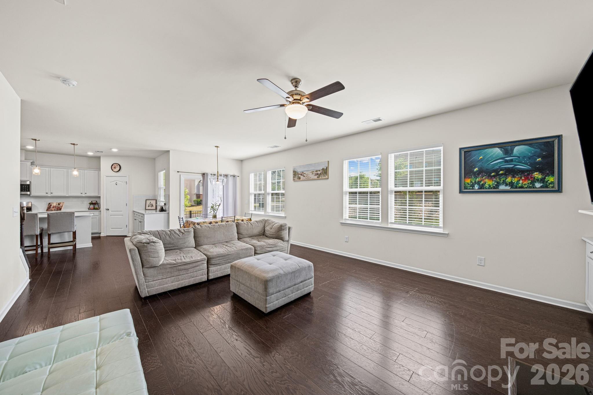 7066 Hamilton Mill Drive, Waxhaw, NC - photo 20 of 49