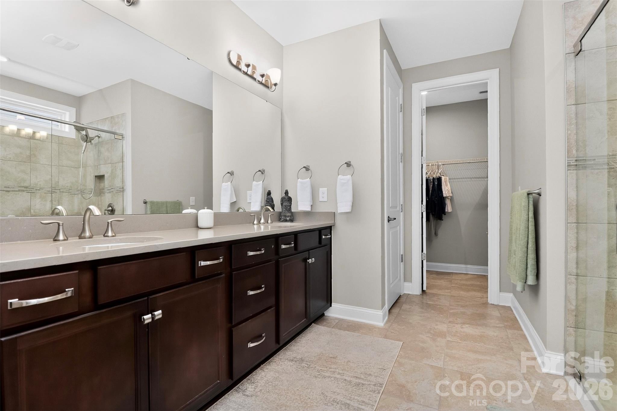 Photo 22 of 4122 Moxie Way, Charlotte, NC