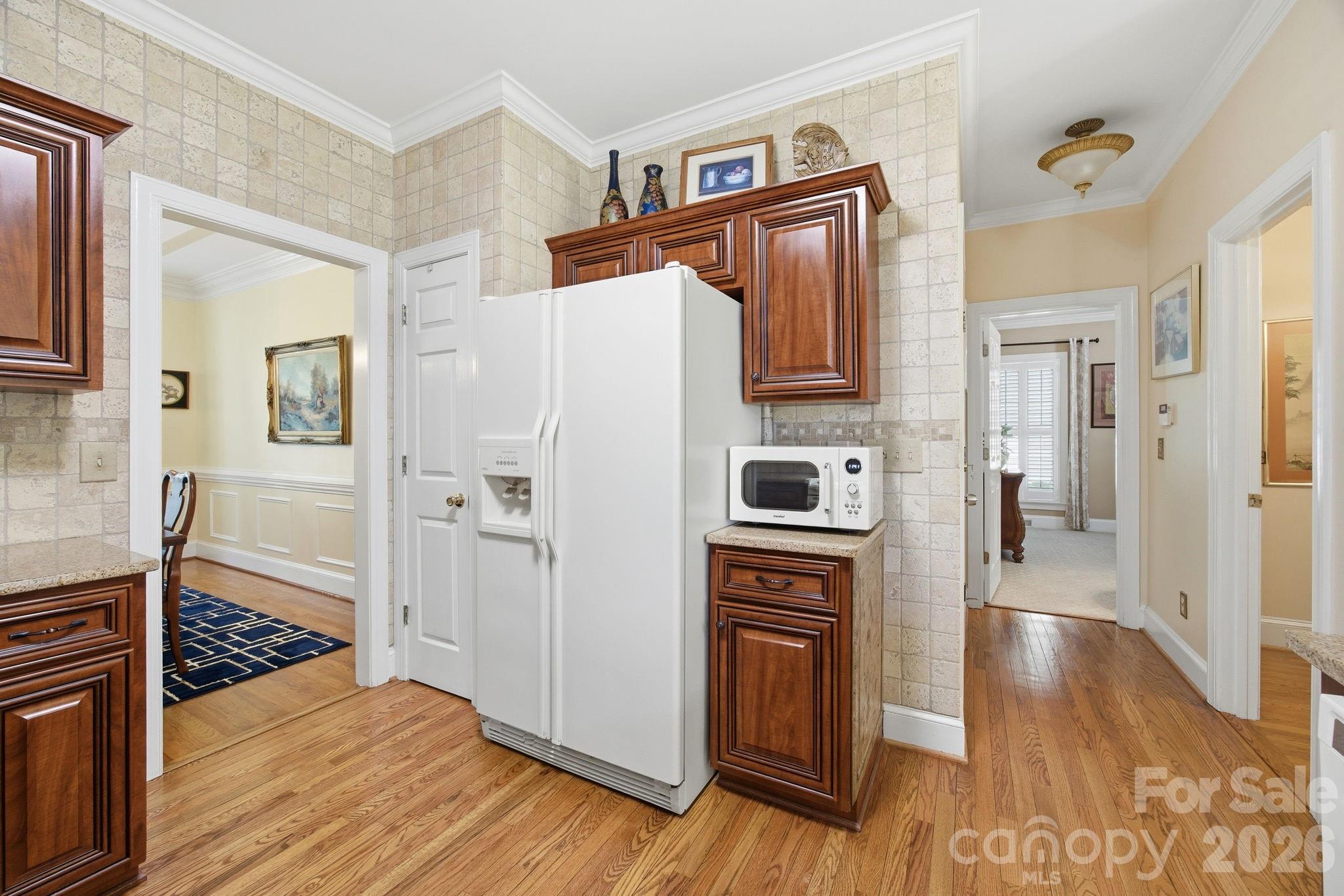 2608 Saintfield Place, Charlotte, NC - photo 14 of 39