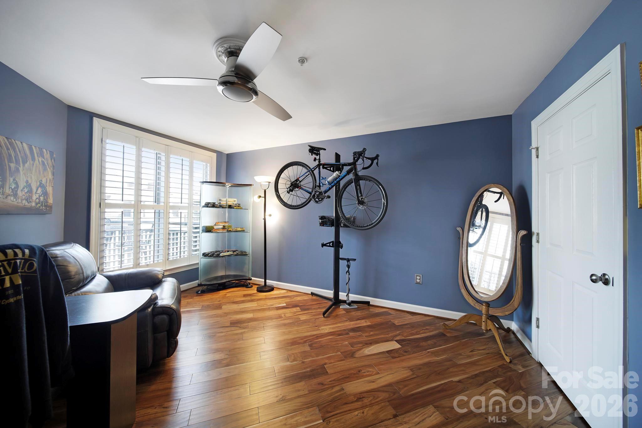 Photo 18 of 718 W Trade Street803, Charlotte, NC