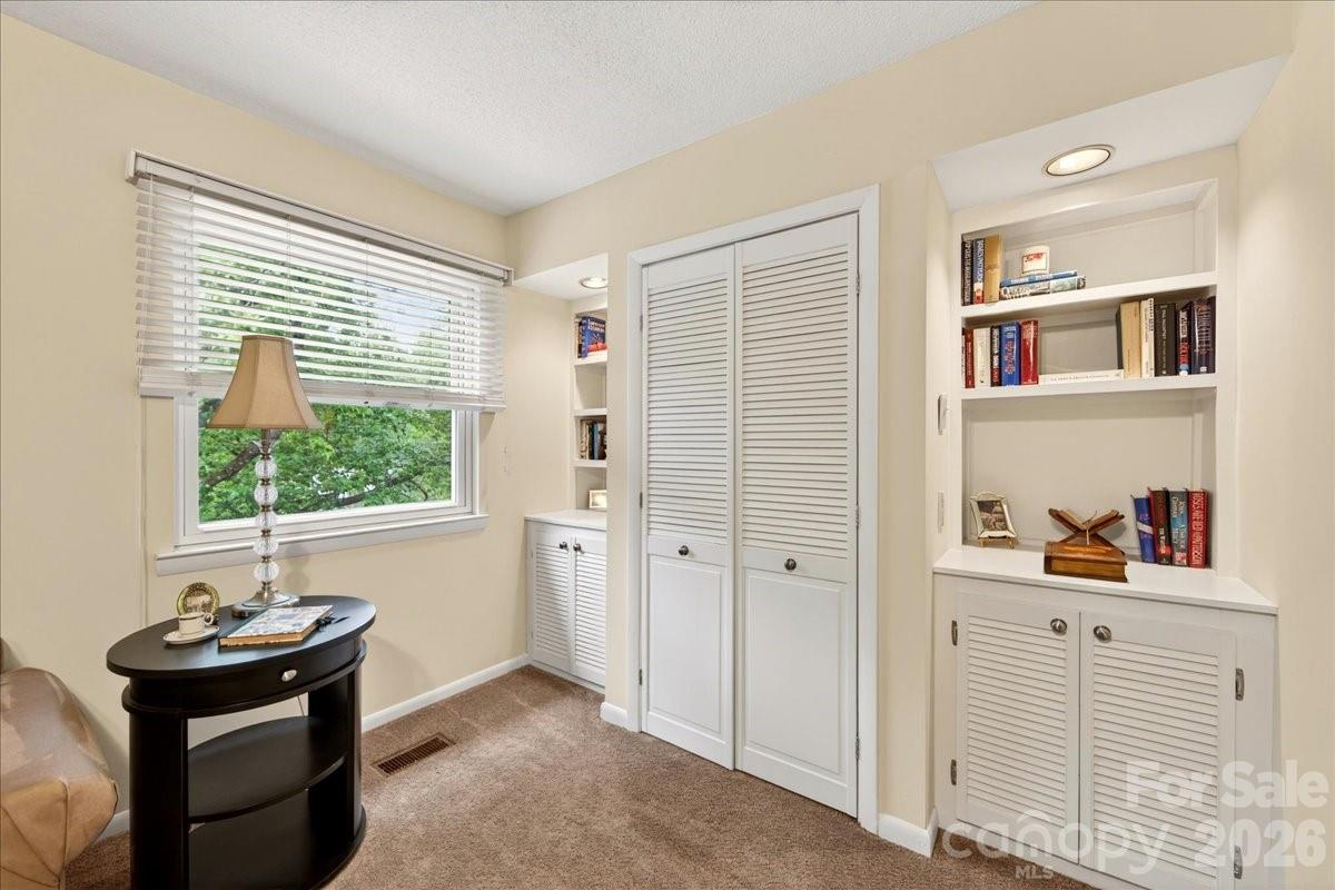 Photo 29 of 830 Sardis Cove Drive, Charlotte, NC